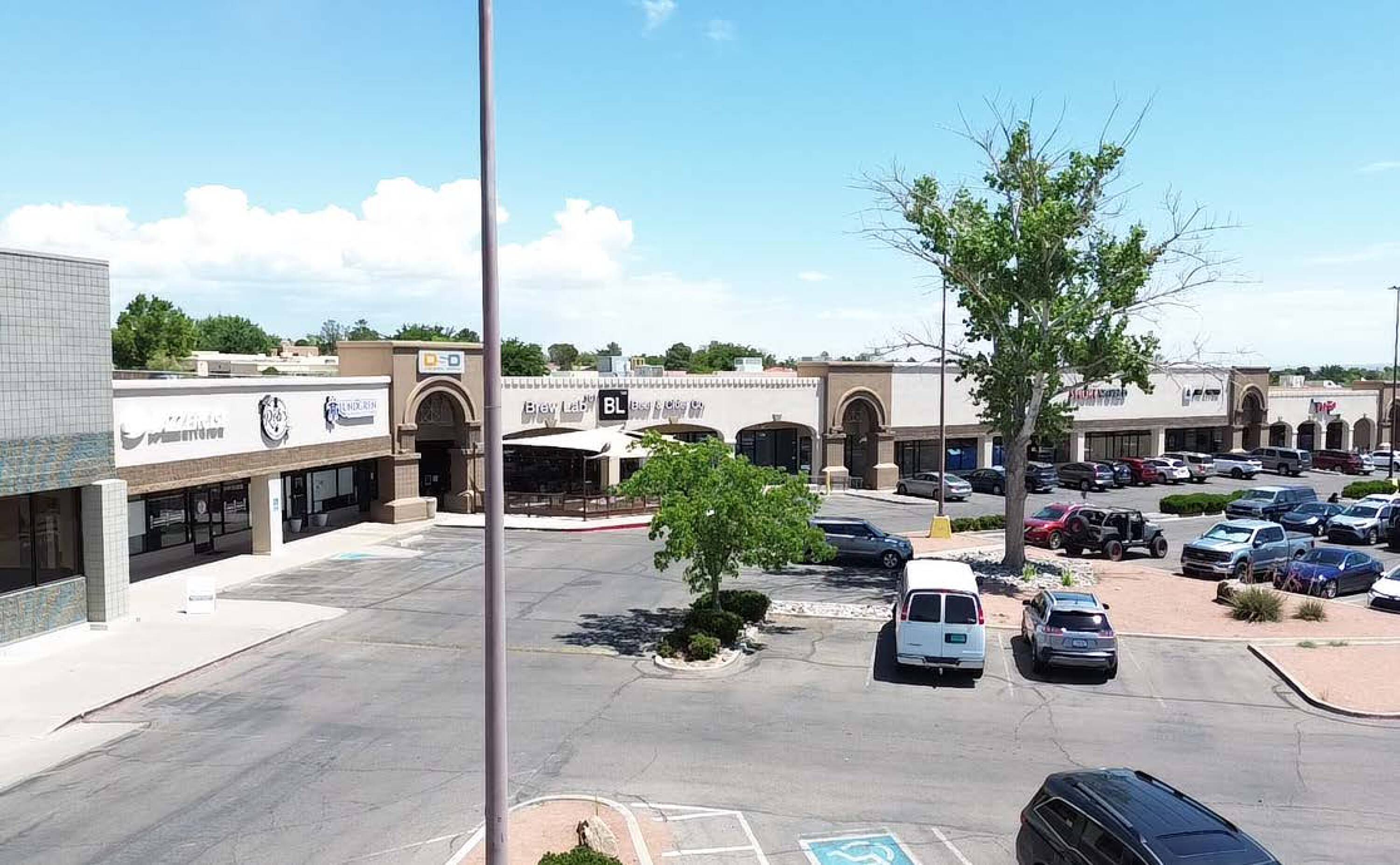 3301 Southern Blvd SE, Rio Rancho, NM 87124 | Crexi.com