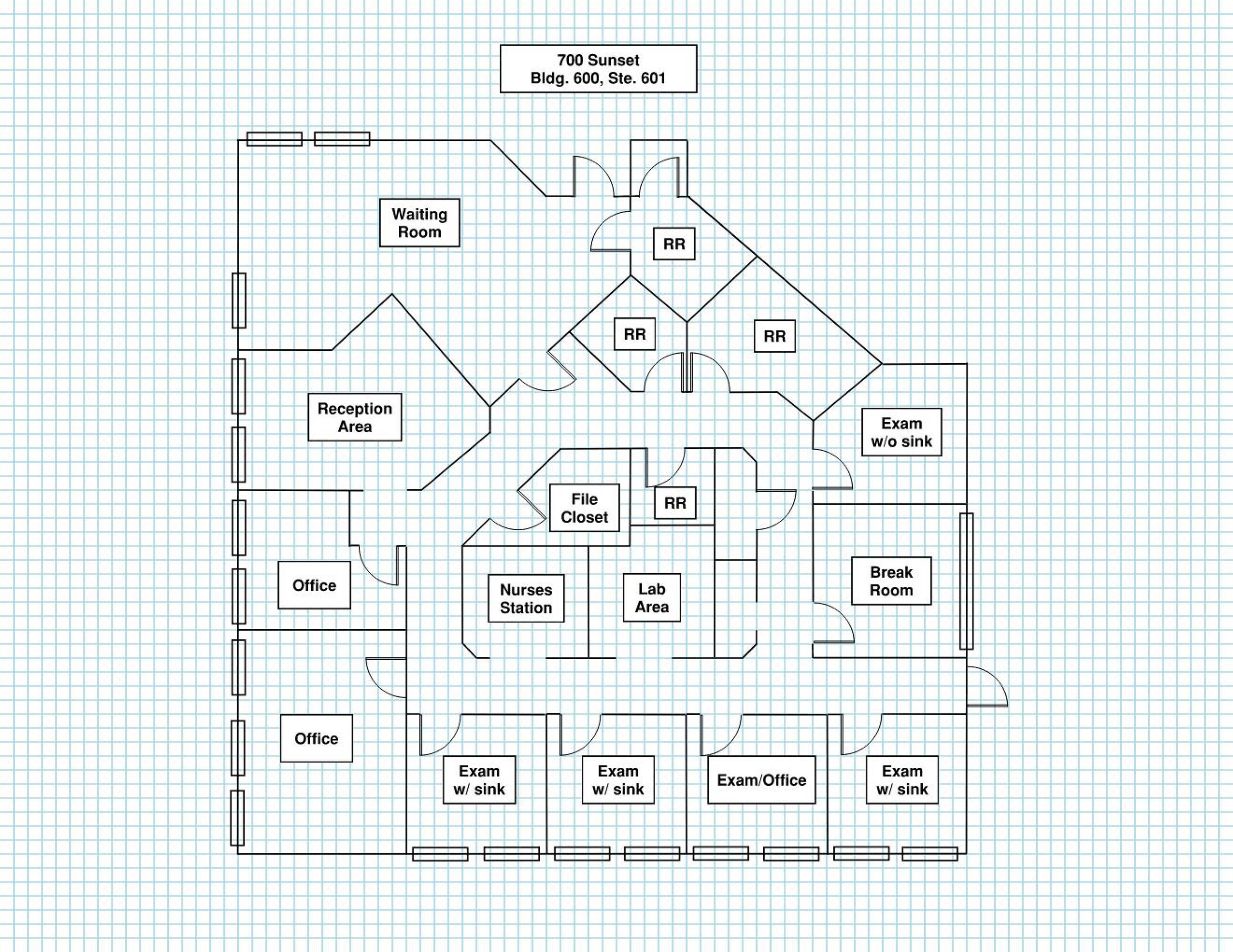 700 Sunset Dr, Athens, GA 30606 | Crexi.com