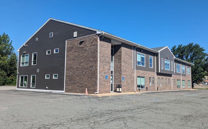 55 Christy's Dr, Brockton, MA 02301 | Crexi.com