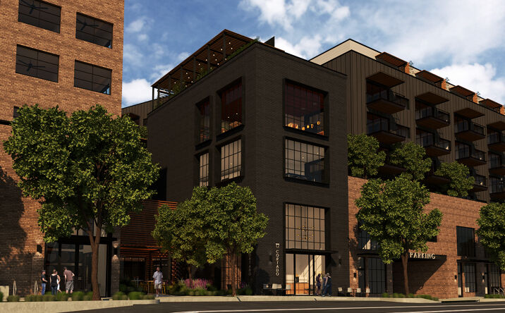 220 Williams St, Athens, GA 30605 | Crexi.com