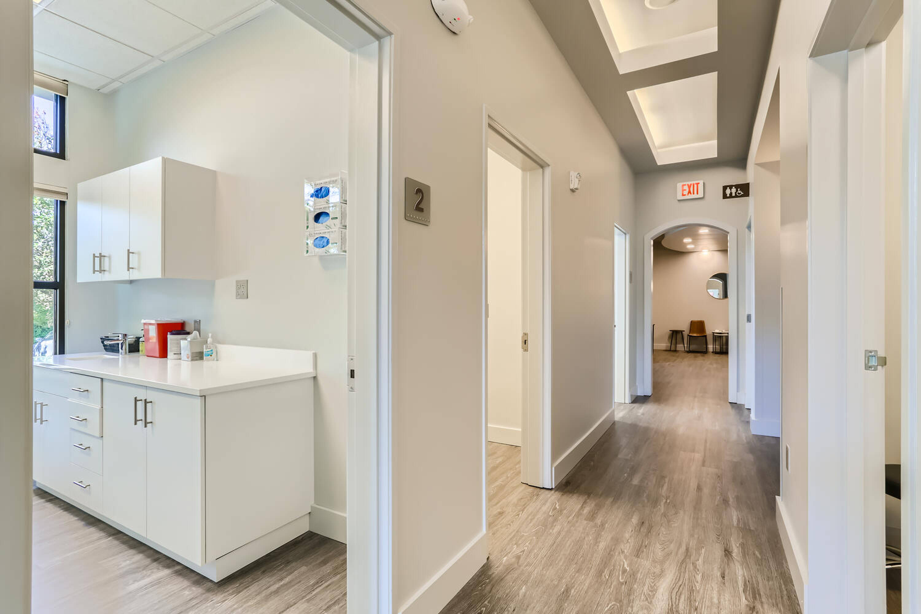 2135 NW Miller Rd, Portland, OR 97229 | Crexi.com