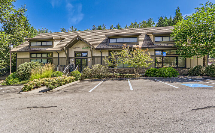 2135 NW Miller Rd, Portland, OR 97229 | Crexi.com