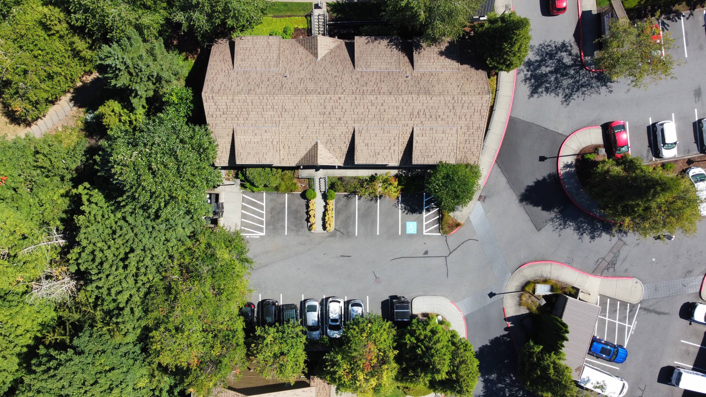 2135 NW Miller Rd, Portland, OR 97229 | Crexi.com