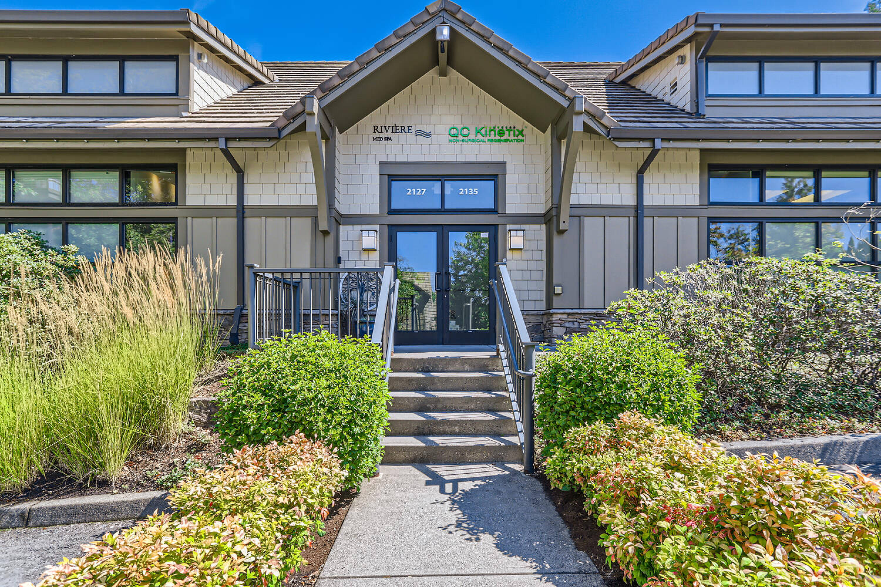 2135 NW Miller Rd, Portland, OR 97229 | Crexi.com