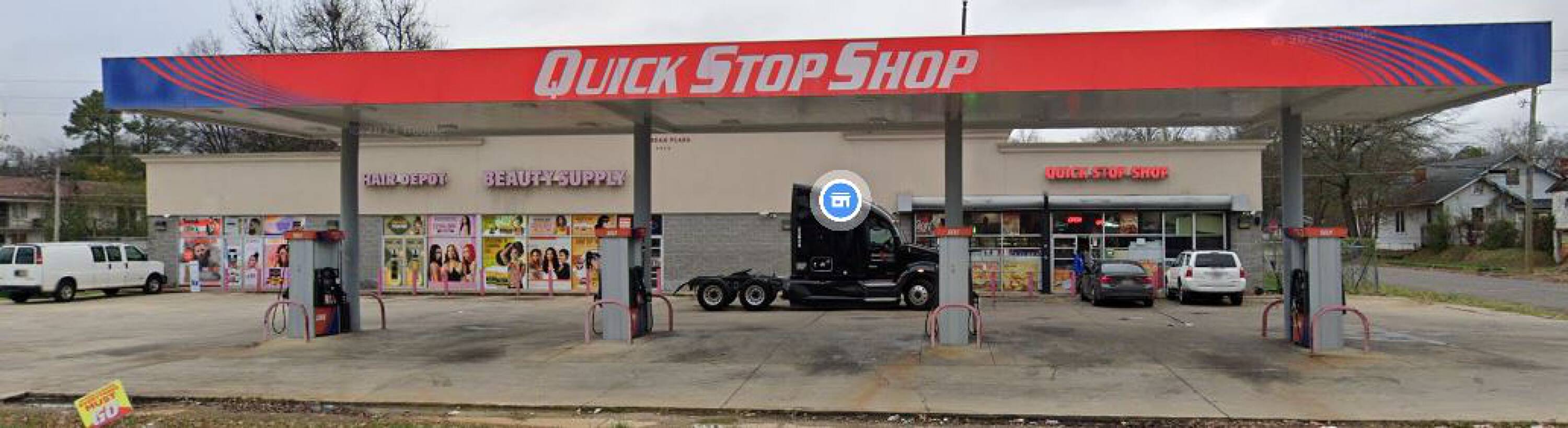 1312 3rd Ave W, Birmingham, AL 35208 | Crexi.com