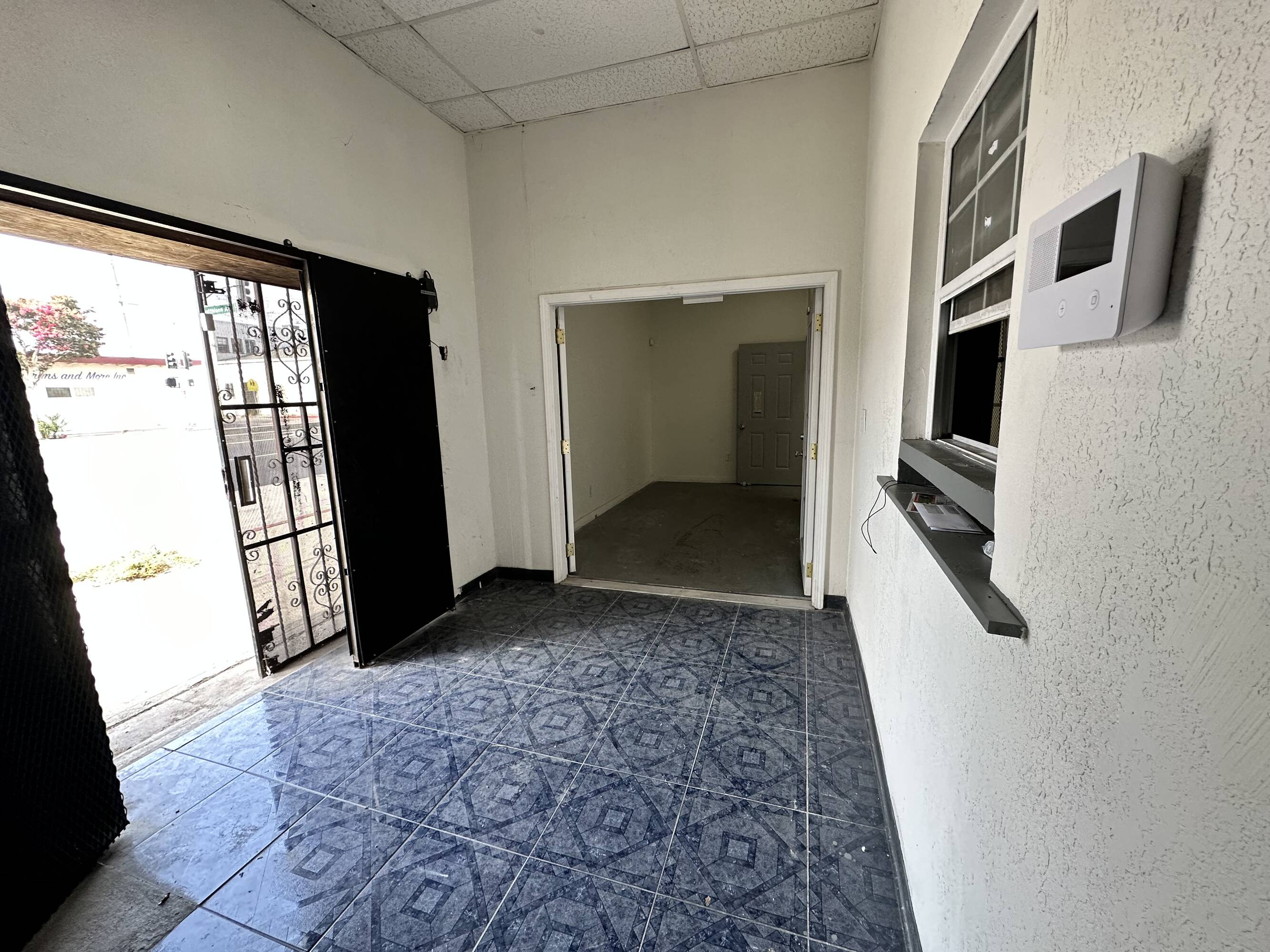 541 W Rosecrans Ave, Compton, CA 90222 | Crexi.com