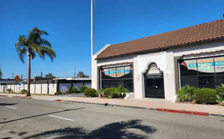 1420 Cabrillo Ave, Torrance, CA 90501 | Crexi.com