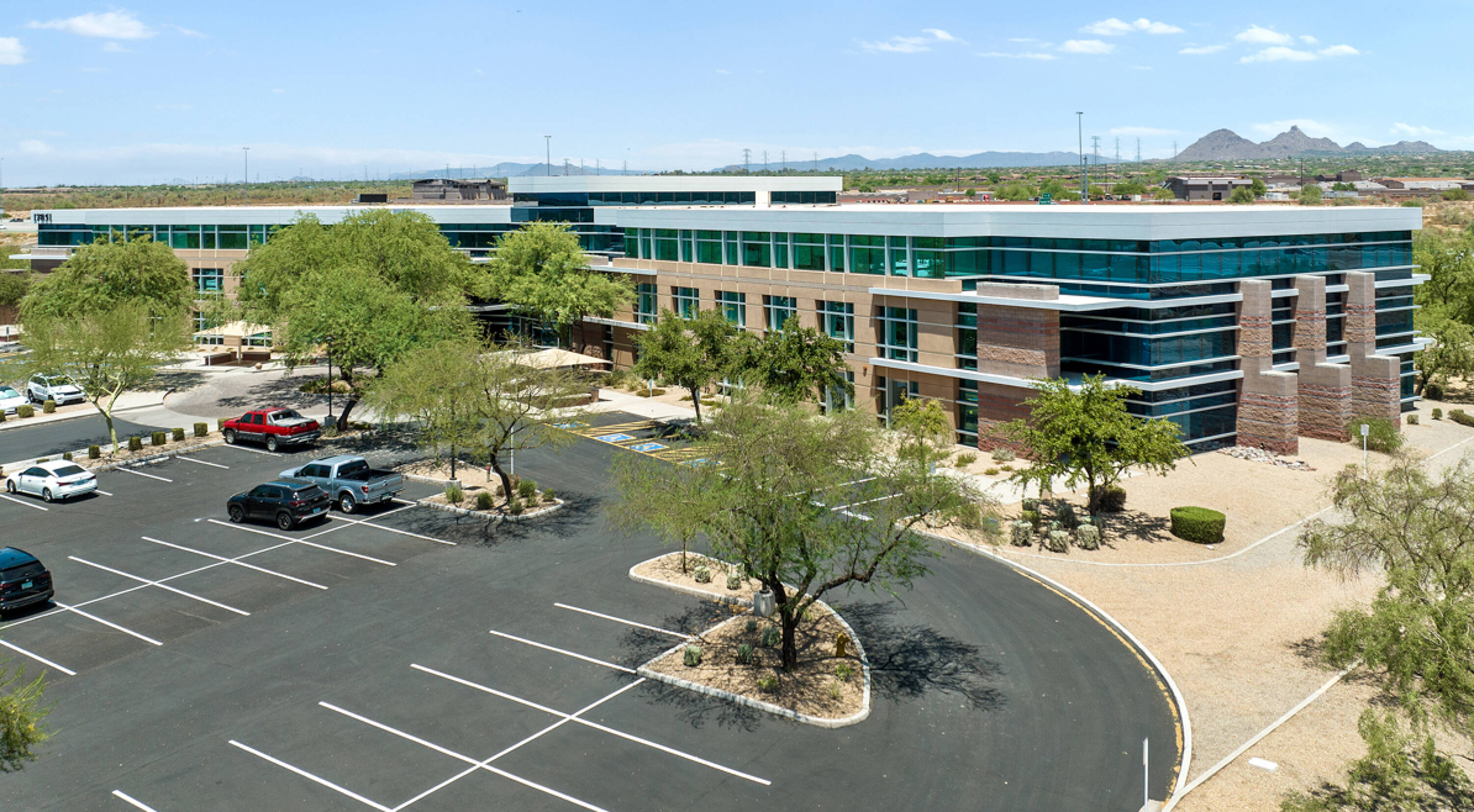 17851 N 85th St, Scottsdale, AZ 85255 | Crexi.com