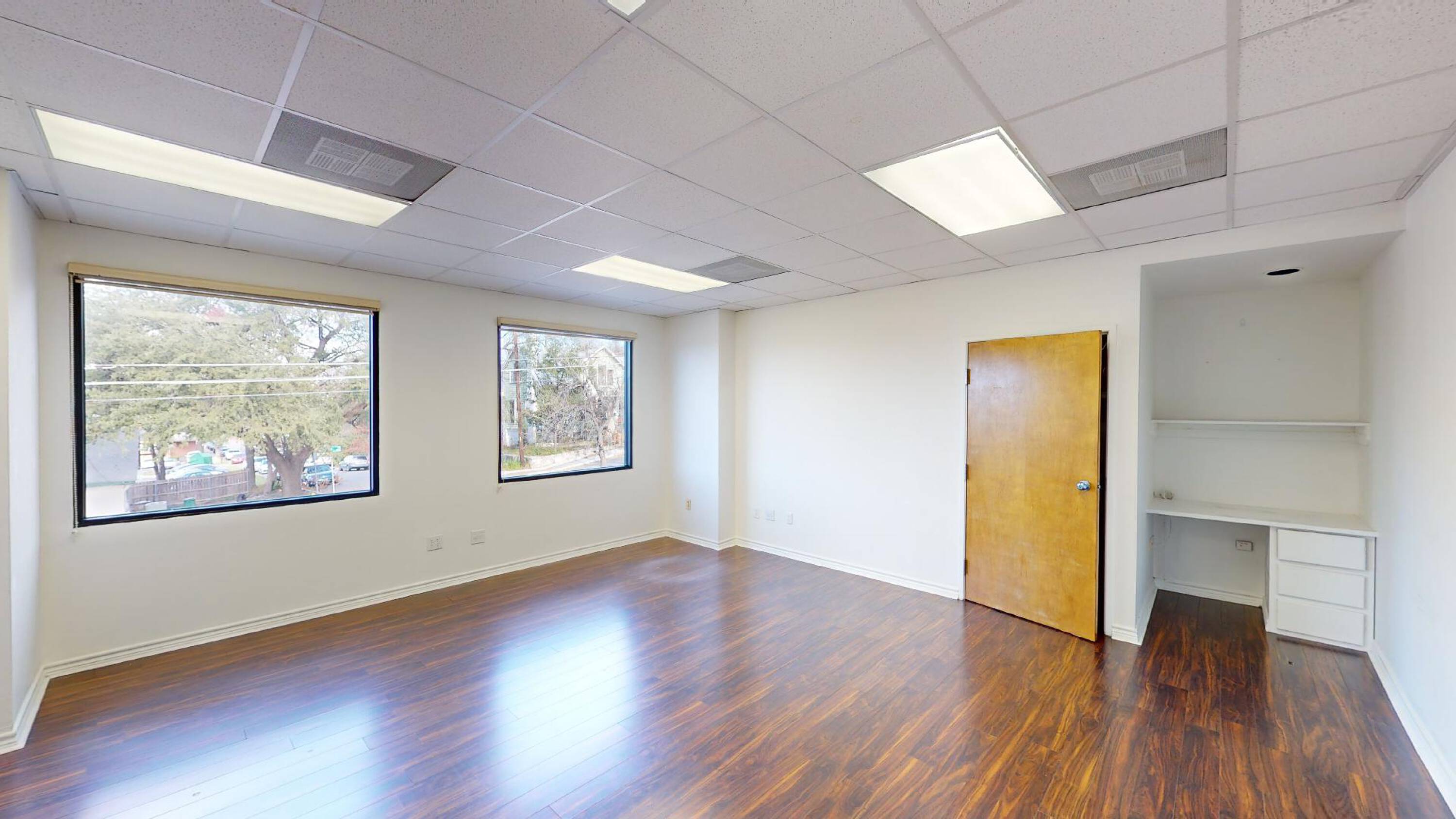 3027 N Lamar Blvd, Austin, TX 78705 | Crexi.com