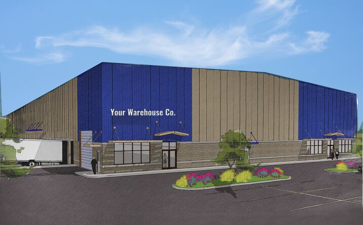 4039 Genesee St, Buffalo, NY 14225 | Crexi.com