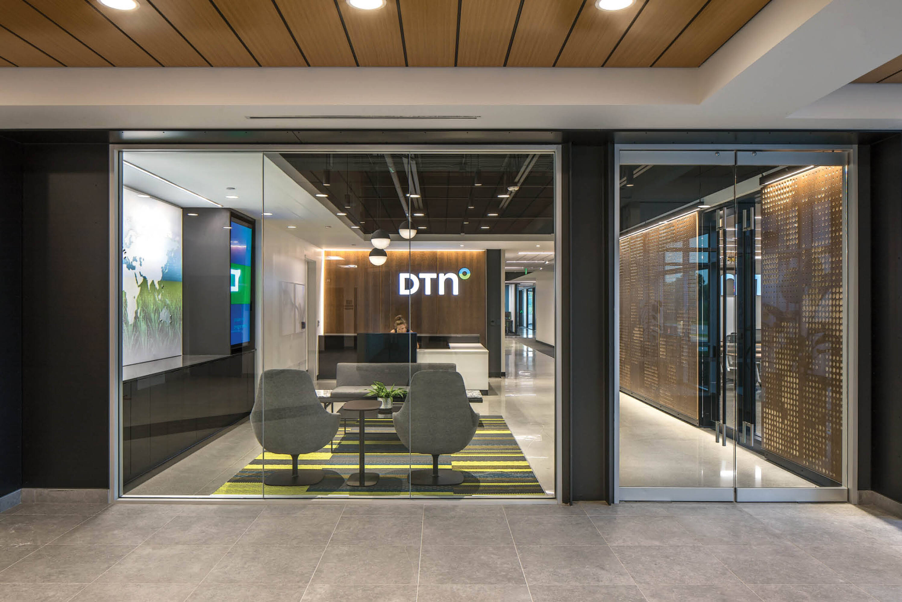 18205 Capitol Ave., Omaha, NE 68022 | Crexi.com