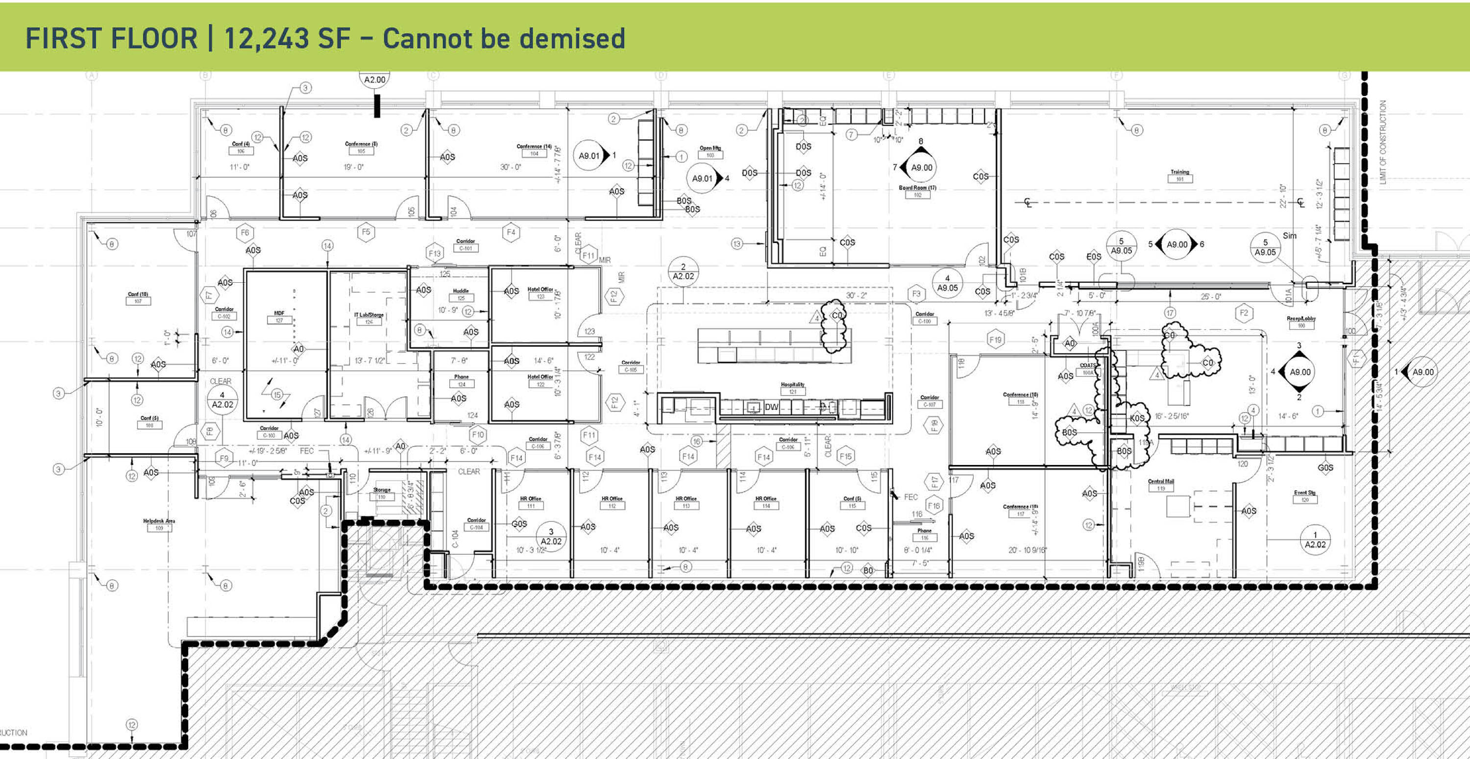 18205 Capitol Ave., Omaha, NE 68022 | Crexi.com