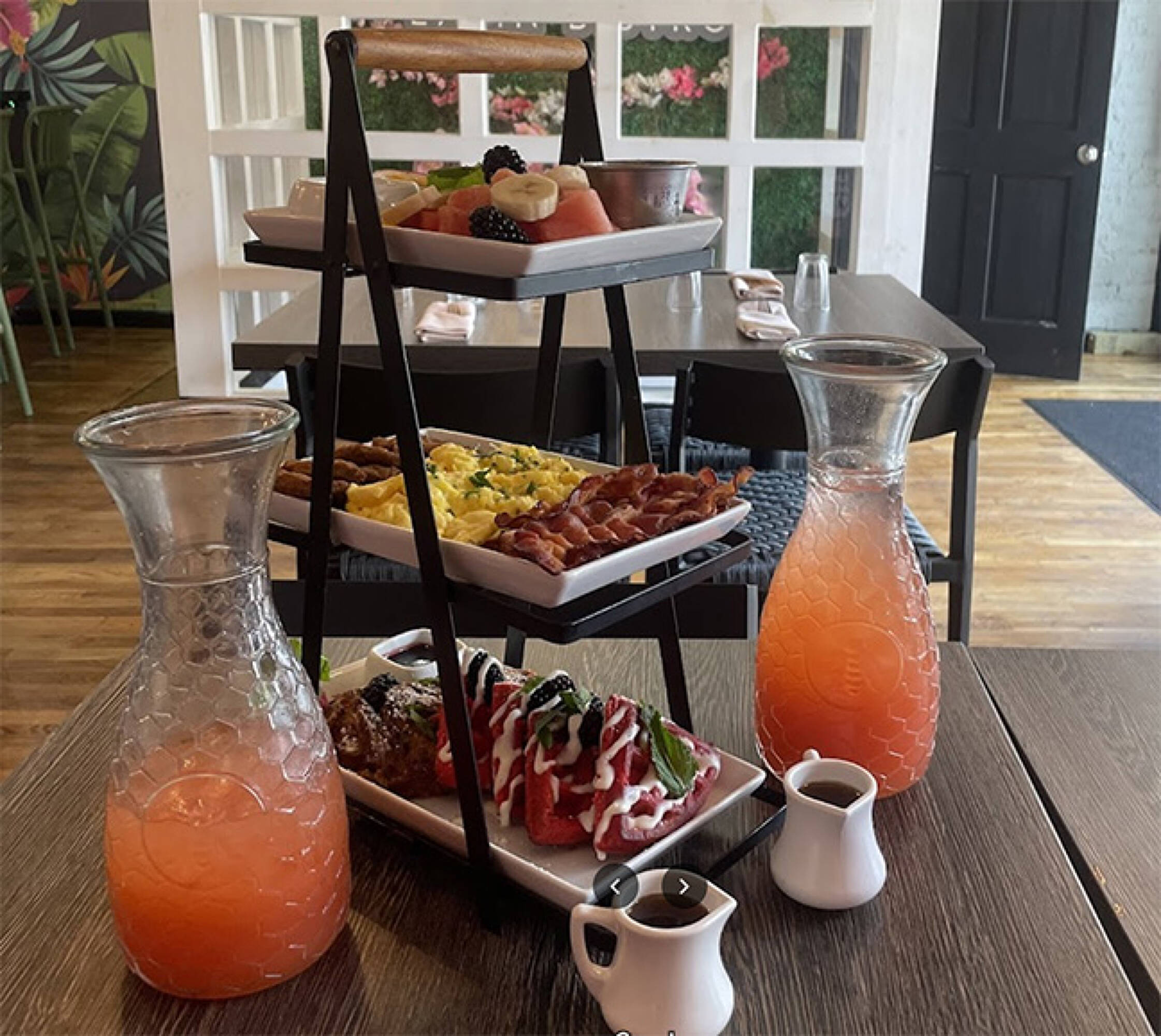 Havemeyer St, Brooklyn, NY 11211 | Crexi.com