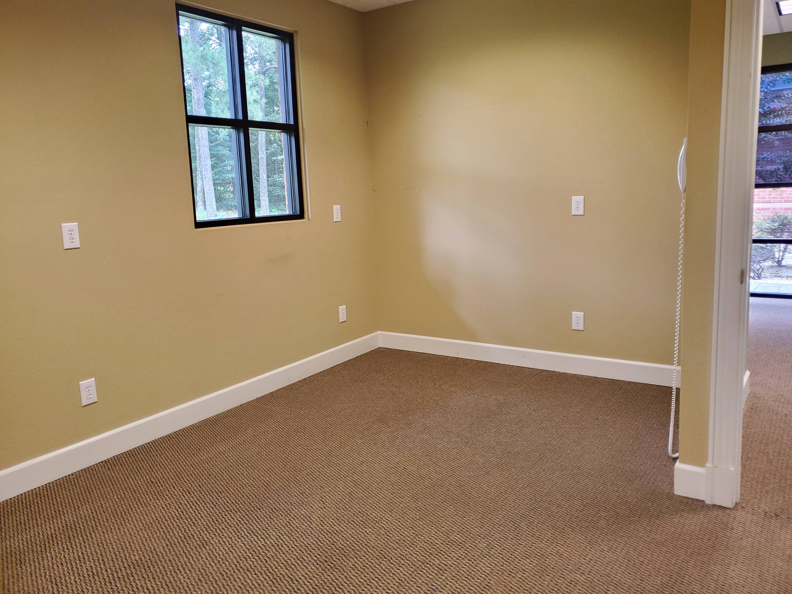 1960 Co Rd 33, Pelham, AL 35124 | Crexi.com