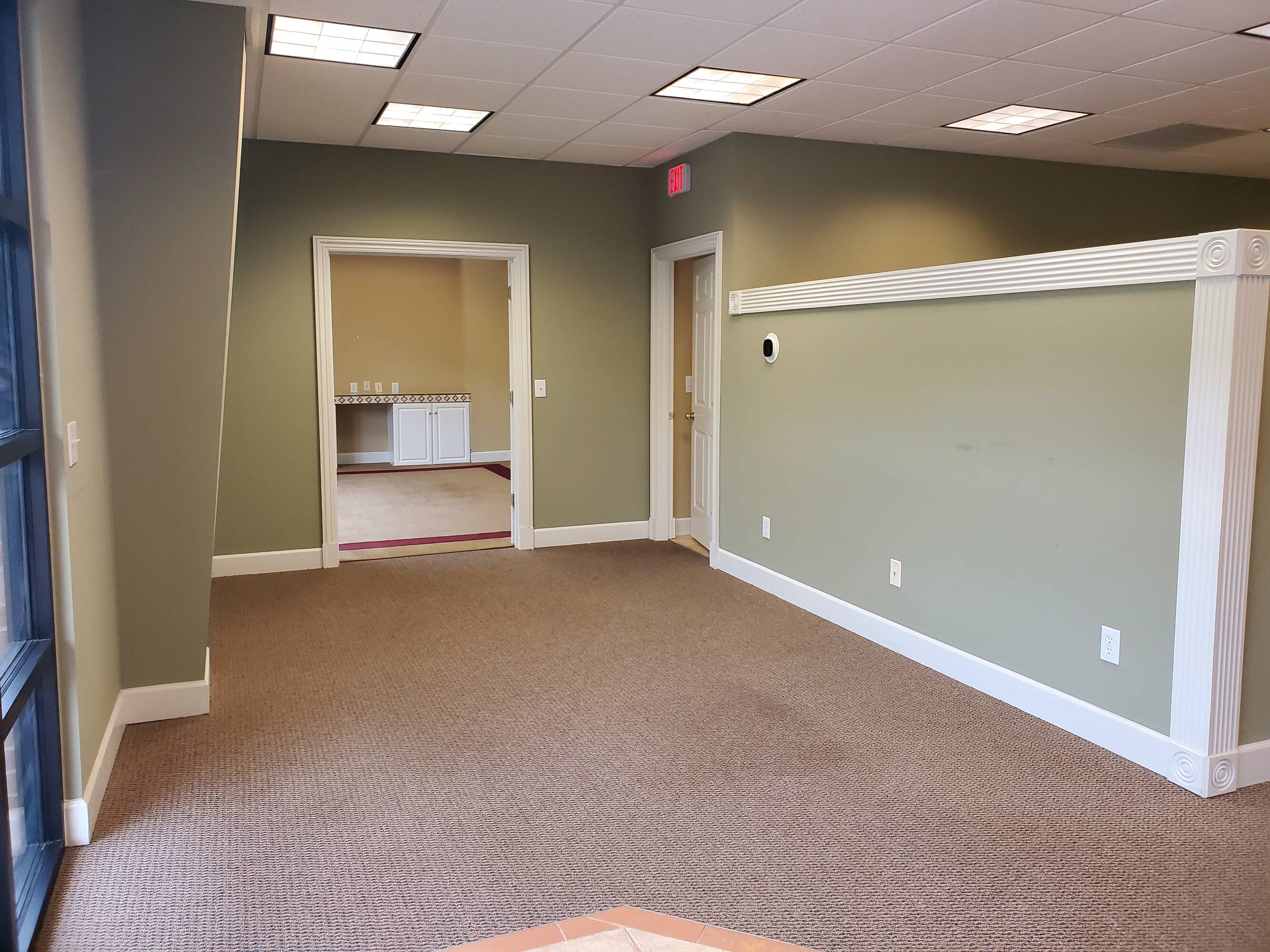 1960 Co Rd 33, Pelham, AL 35124 | Crexi.com