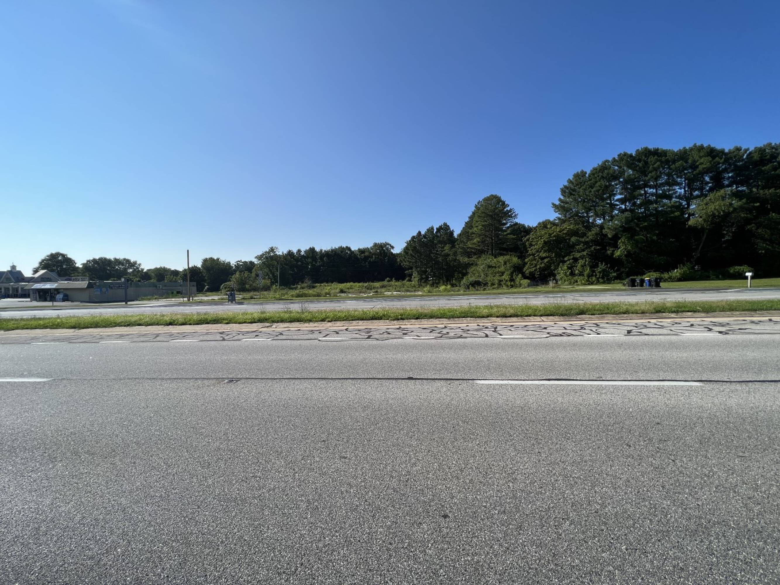 58 W LEBANON RD Highland Acres DE 19901 APN: 7-00-09506-02-0100-00001 ...