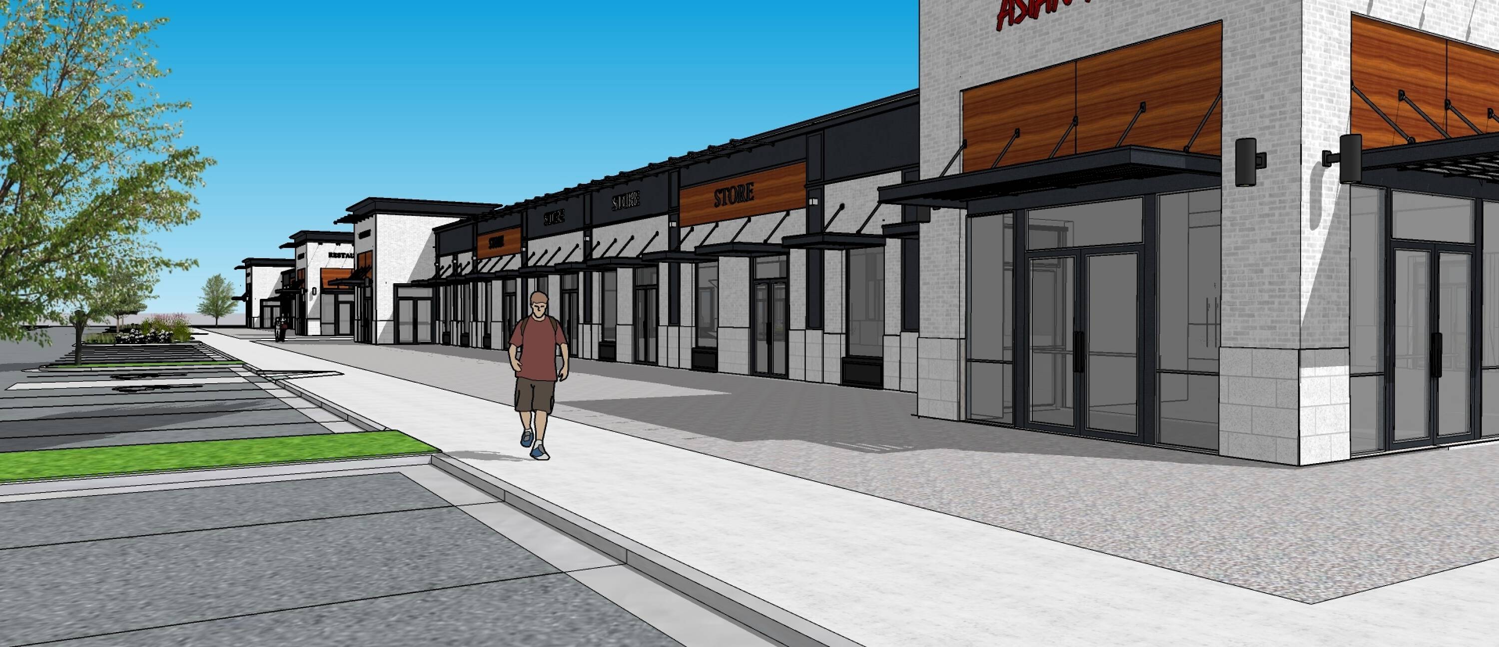 2443 Whiskey Rd, Aiken, SC 29803 | Crexi.com