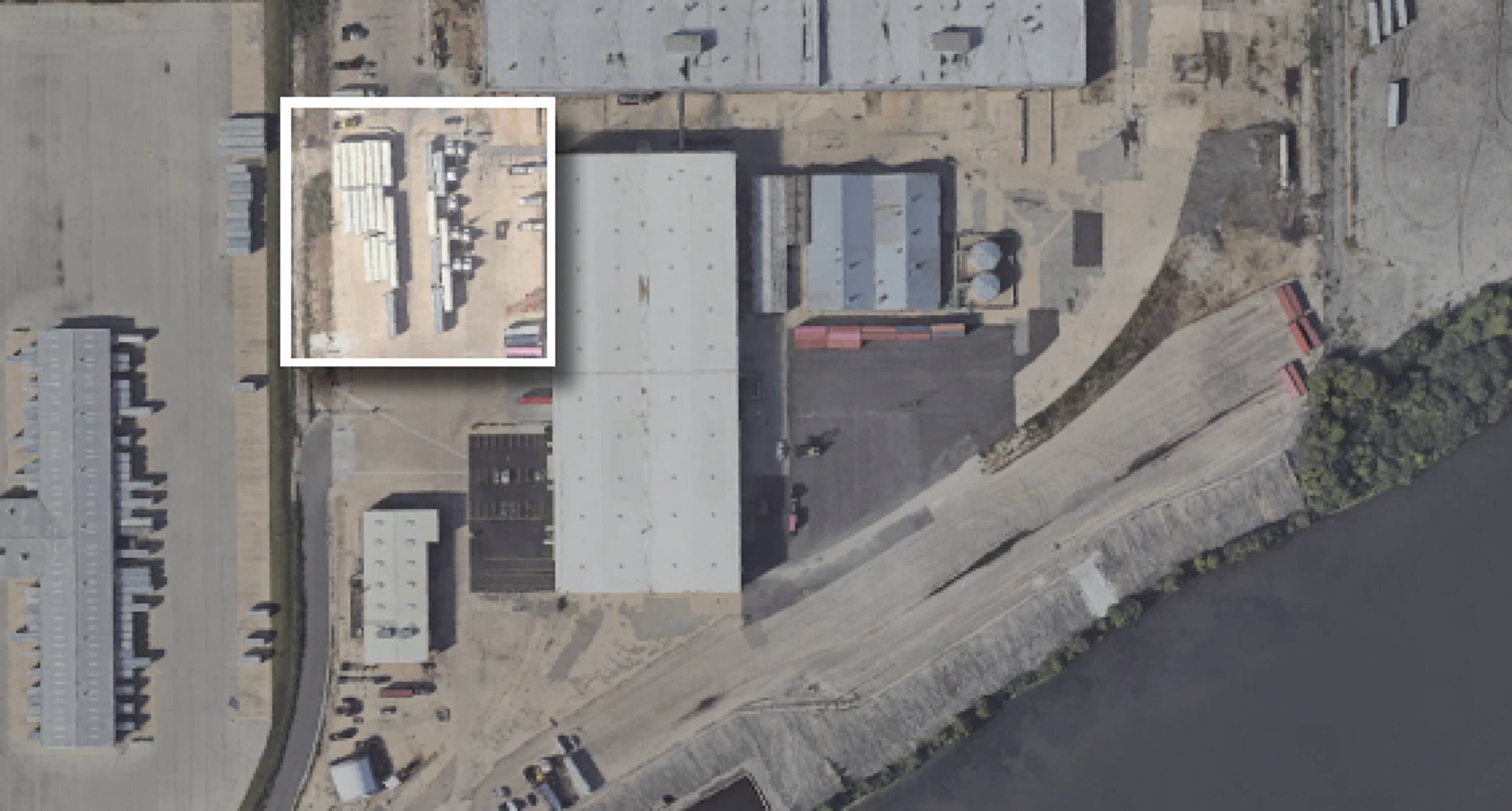 1960 Terminal Ct, Joliet, IL 60436 | Crexi.com