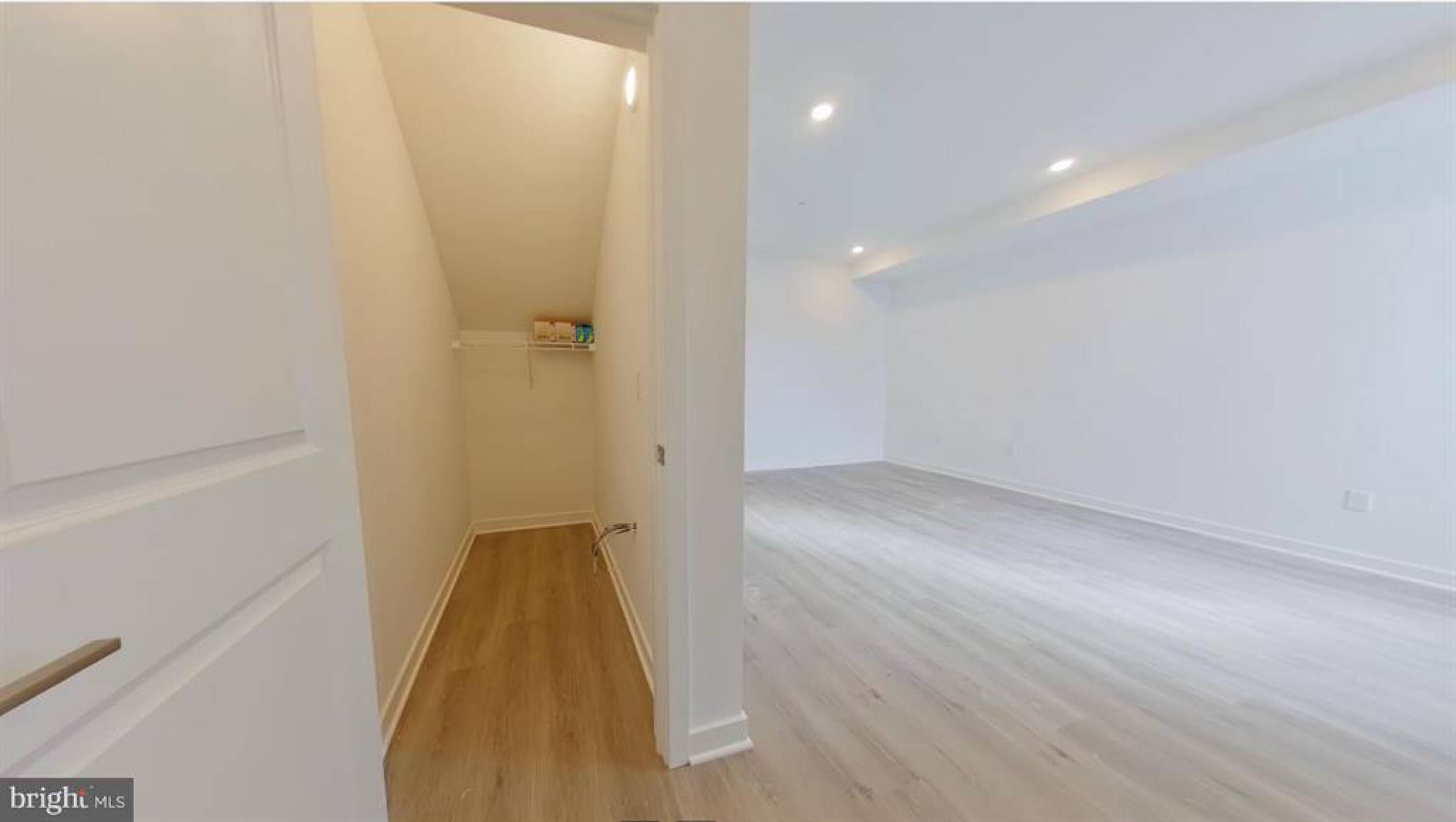 2420 Ridge Ave #2, Philadelphia, PA 19121 | Crexi.com