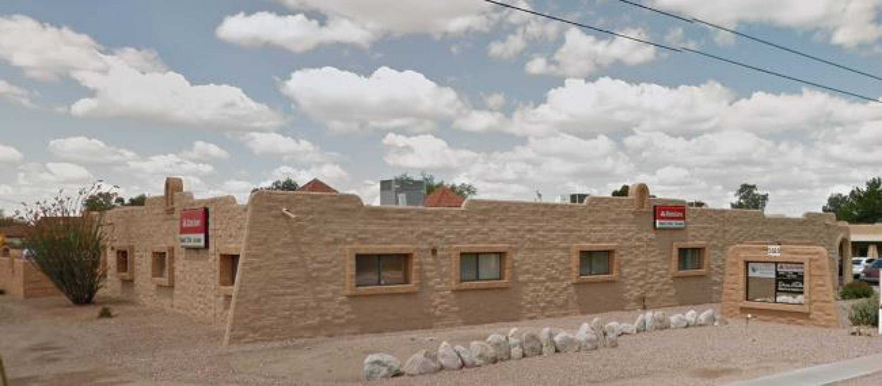 3323 N Campbell Ave, Tucson, AZ 85719 | Crexi.com