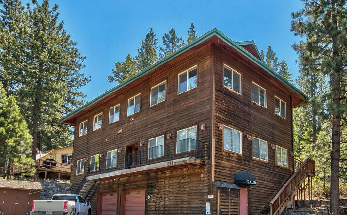 271 Kingsbury Grade Rd, Stateline, NV 89449 | Crexi.com