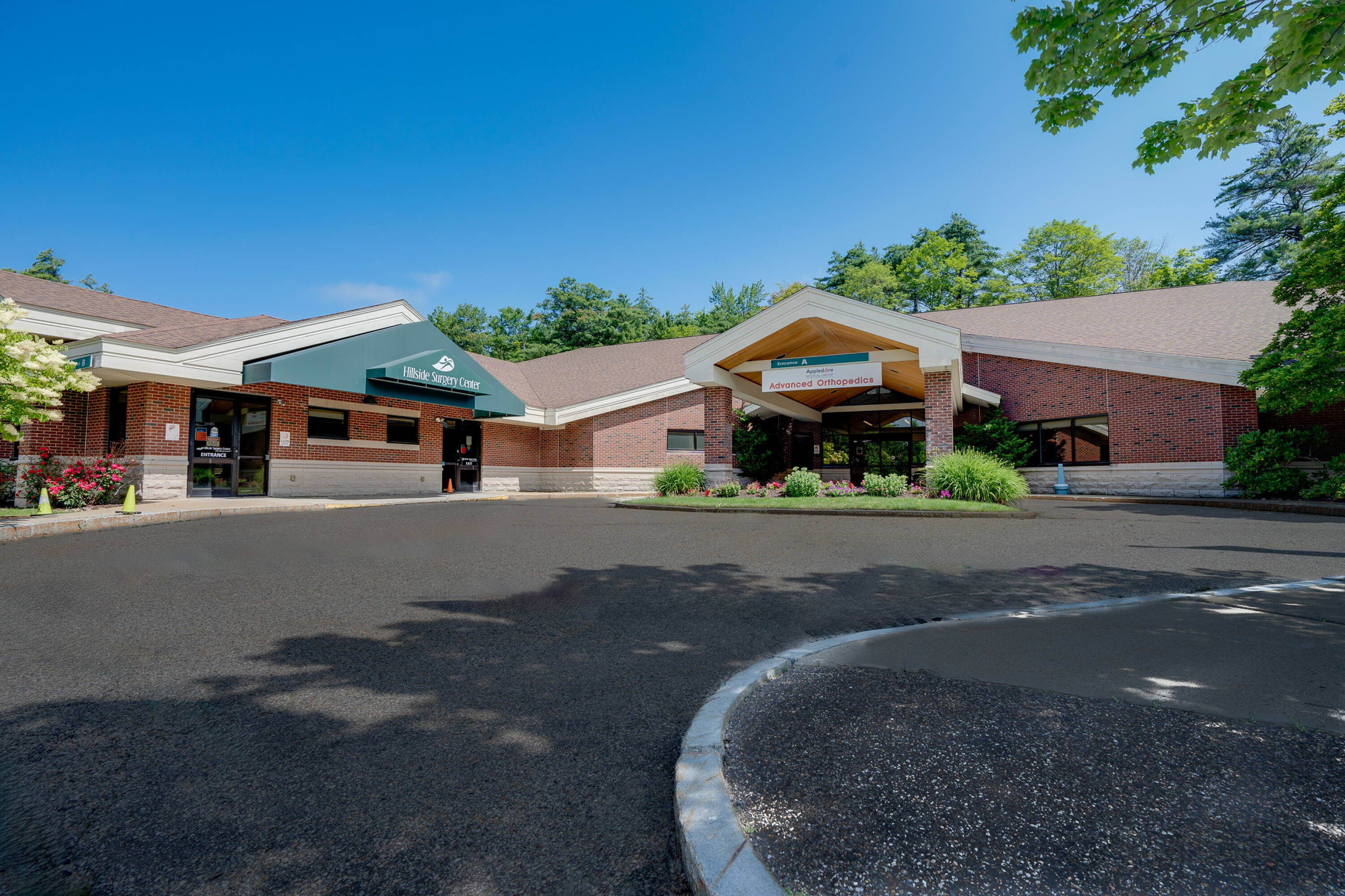 14 Maple St, Gilford, NH 03249 | Crexi.com