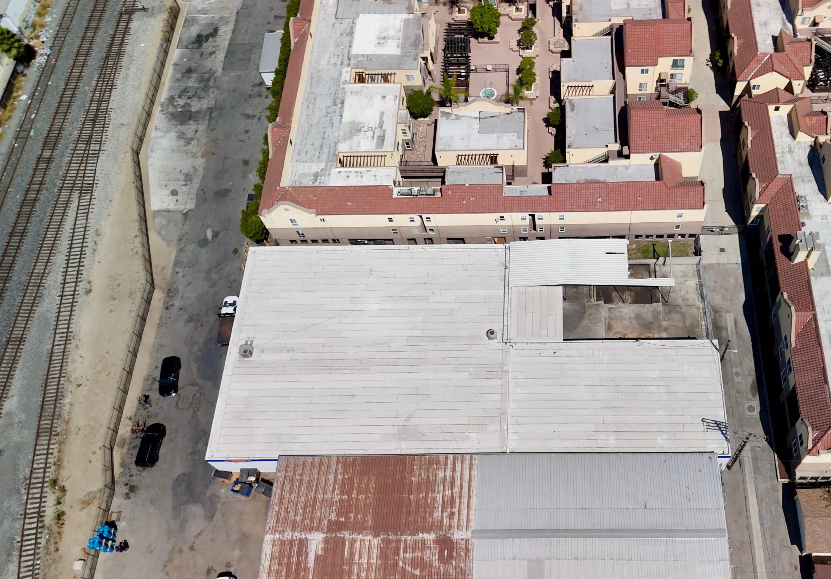 7734 Alondra Blvd, Paramount, CA 90723 | Crexi.com