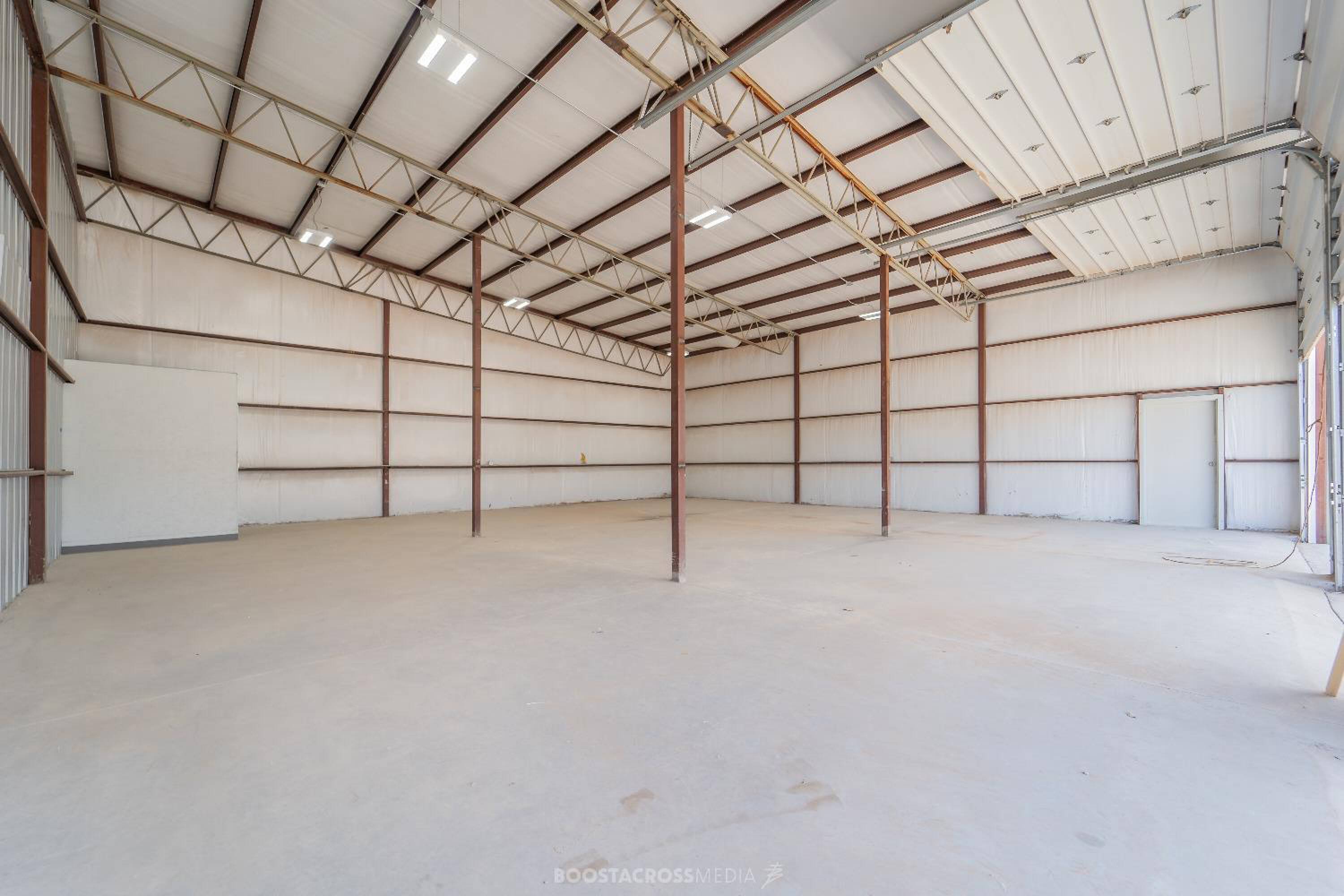 2102 109th St, Lubbock, TX 79423 | Crexi.com