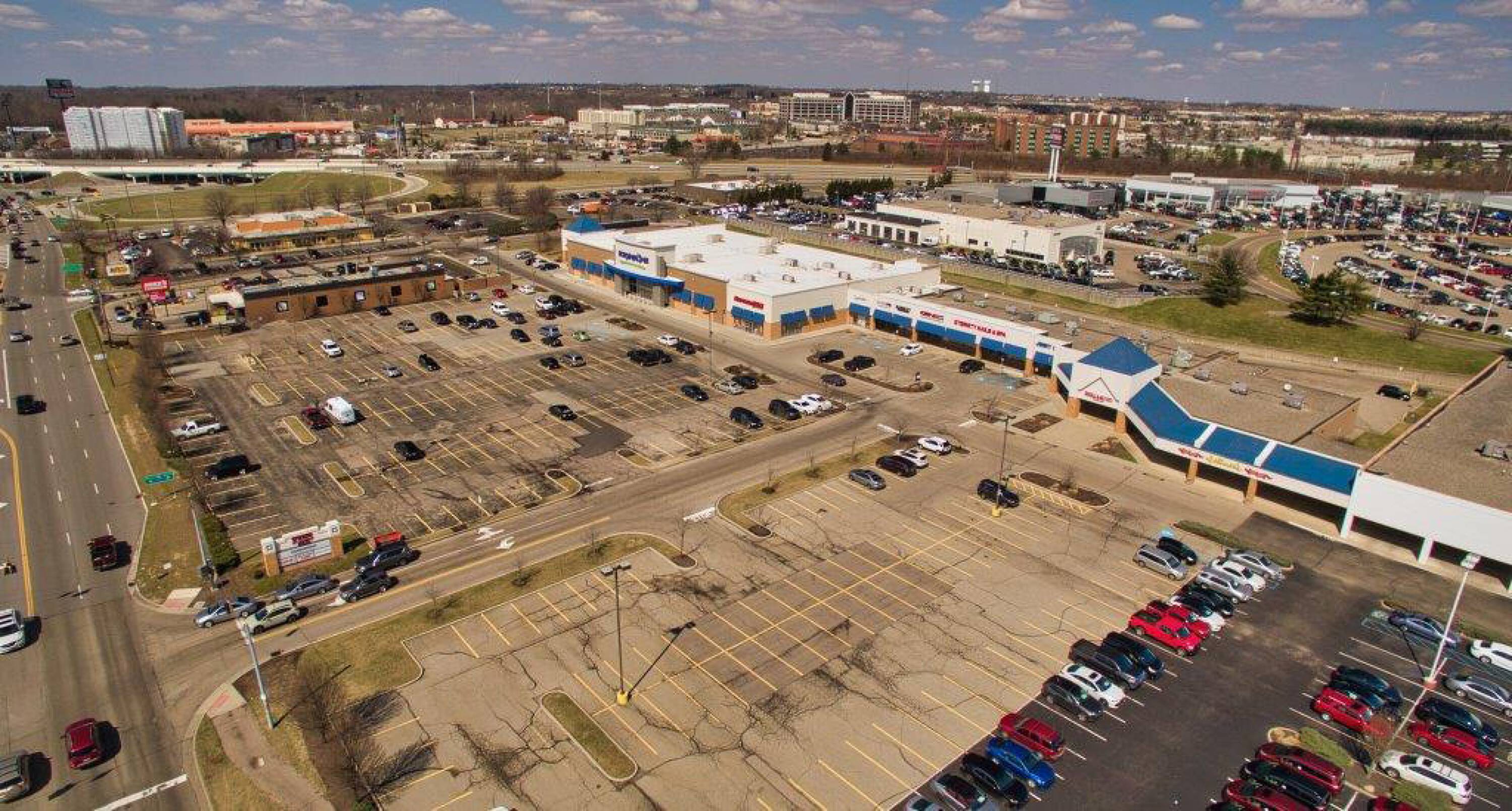 4766 Fields Ertel Rd, Cincinnati, OH 45249 | Crexi.com