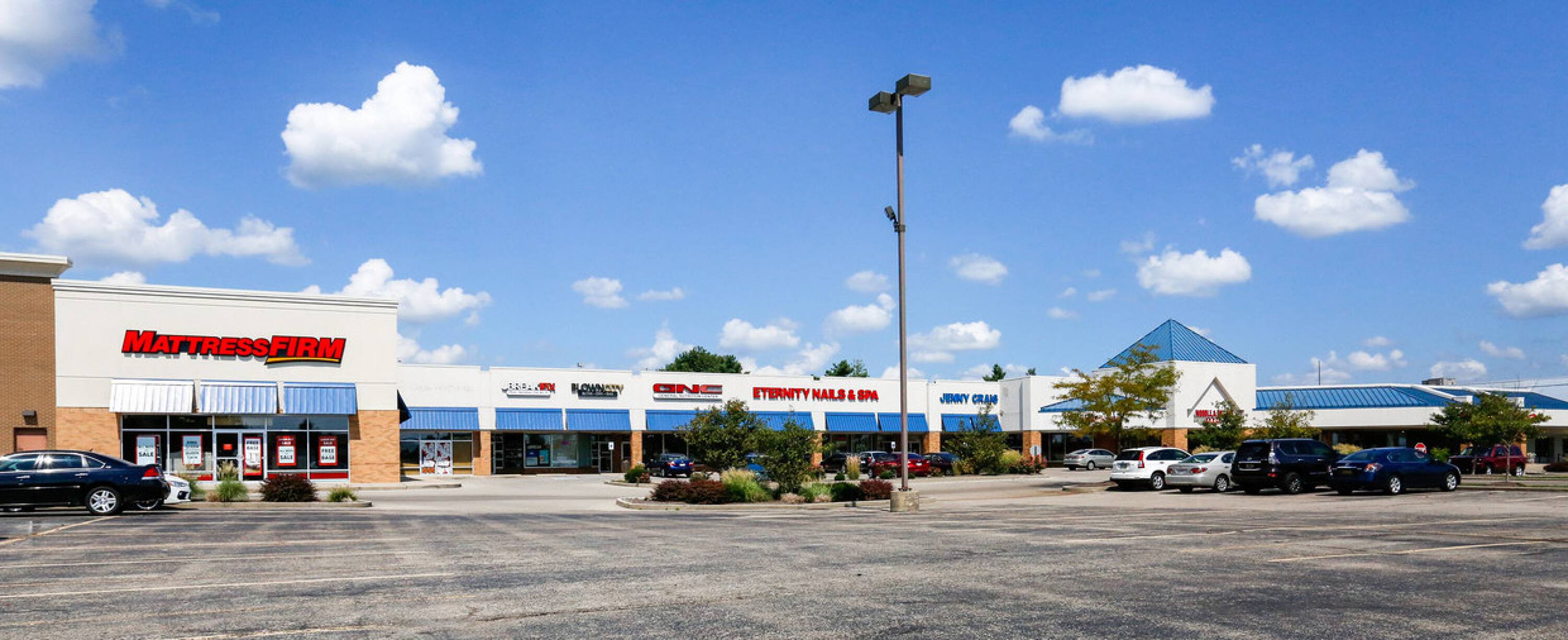 4766 Fields Ertel Rd, Cincinnati, OH 45249 | Crexi.com