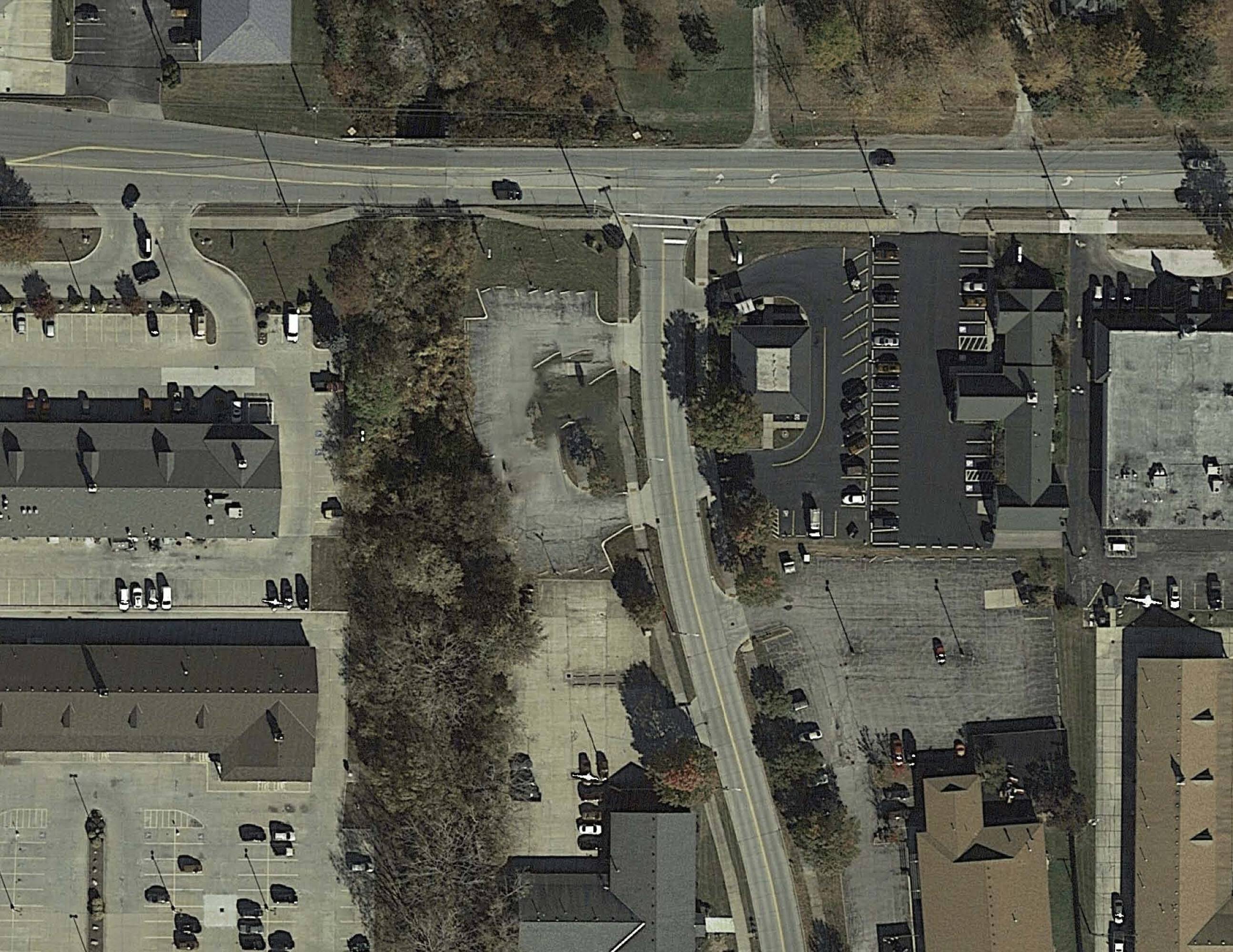 2255 Cooper Foster Park Rd, Amherst, OH 44001 | Crexi.com