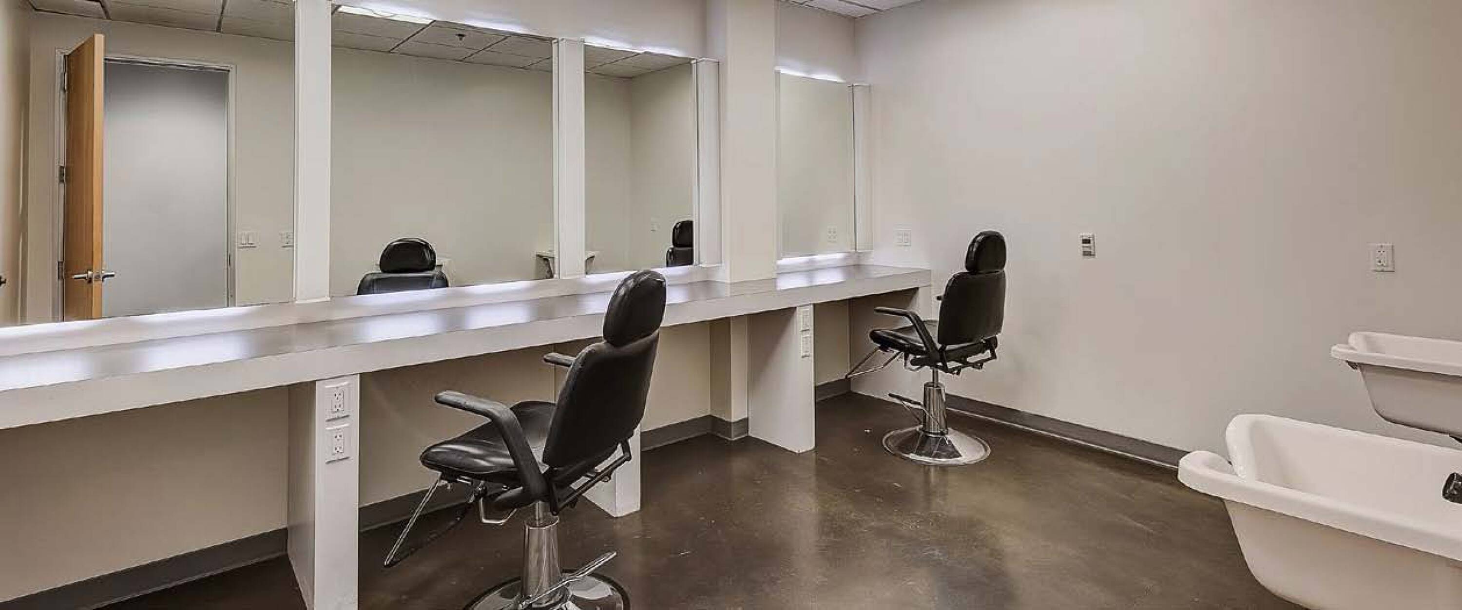 201 N OCCIDENTAL BLVD Los Angeles CA 90026-4603 APN: 5155-005-019 | Crexi.com