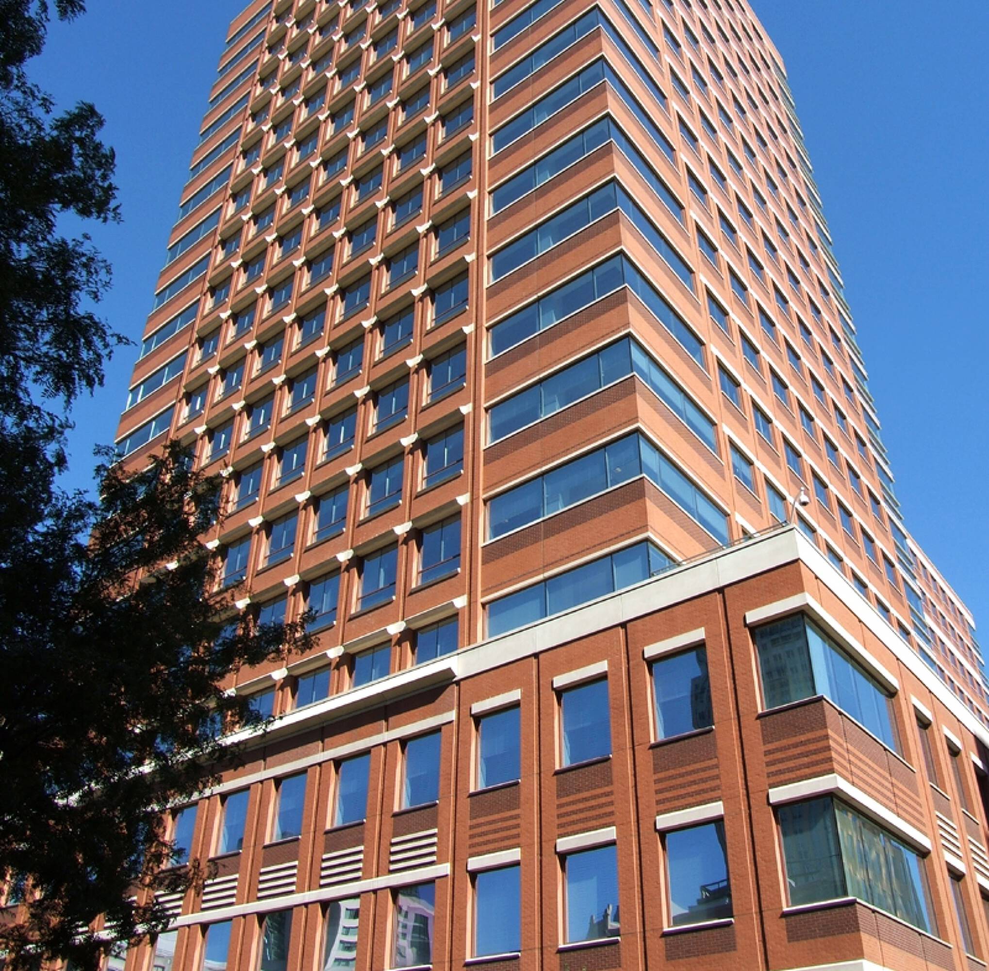 MetroTech Center, Brooklyn, NY 11201 | Crexi.com