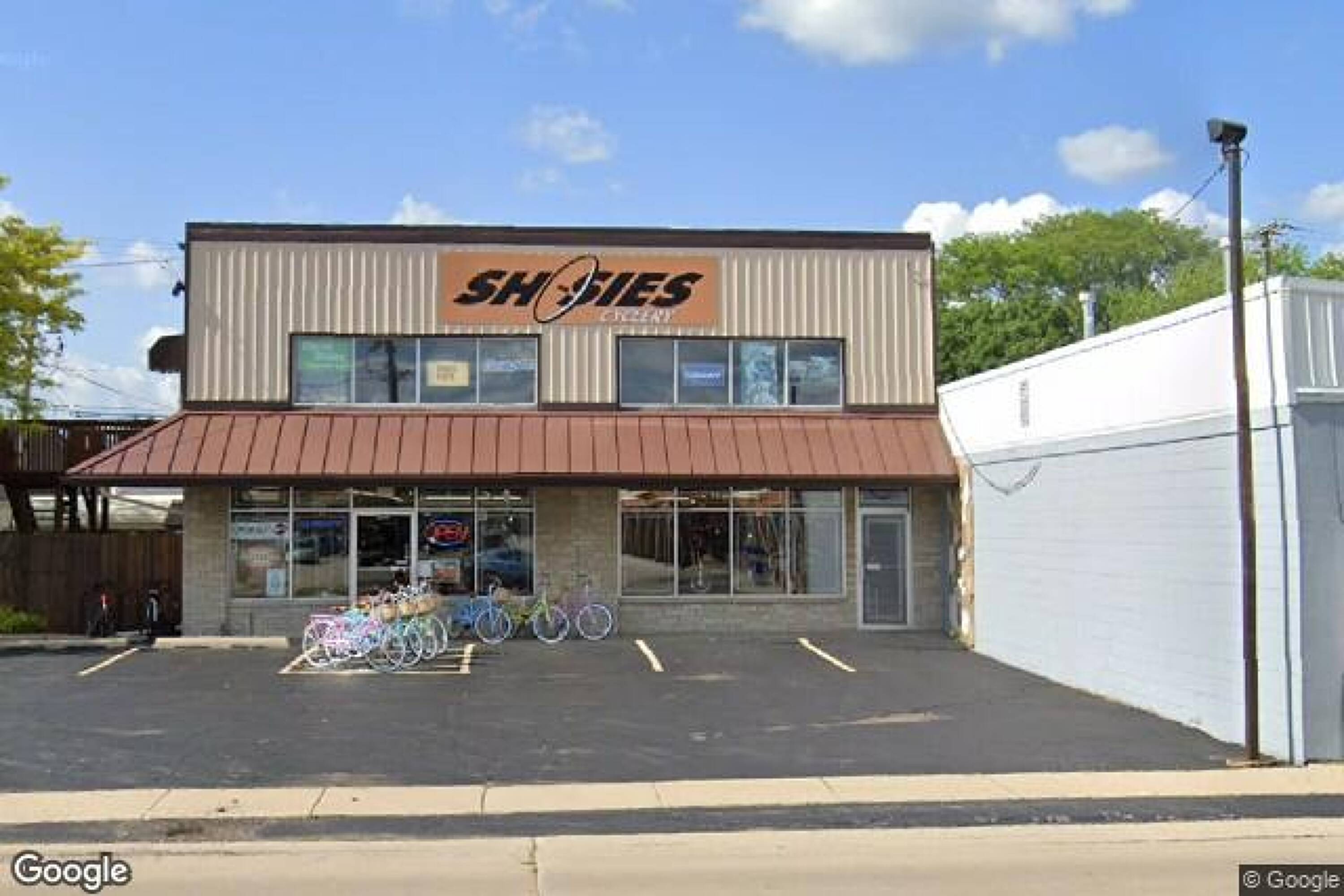 514 Windsor Rd, Loves Park, IL 61111 | Crexi.com