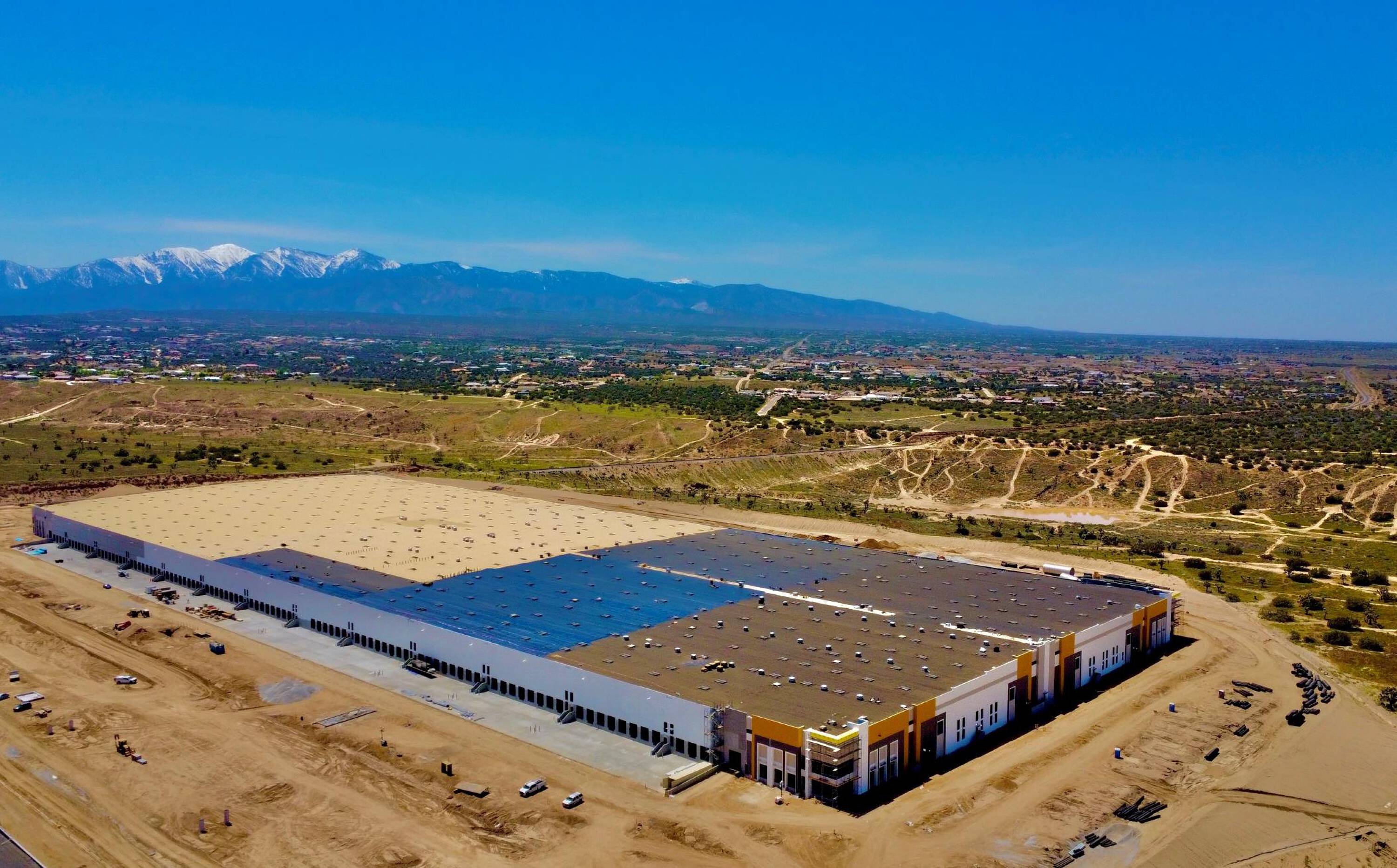 8130 Caliente Rd, Hesperia, CA 92344 | Crexi.com