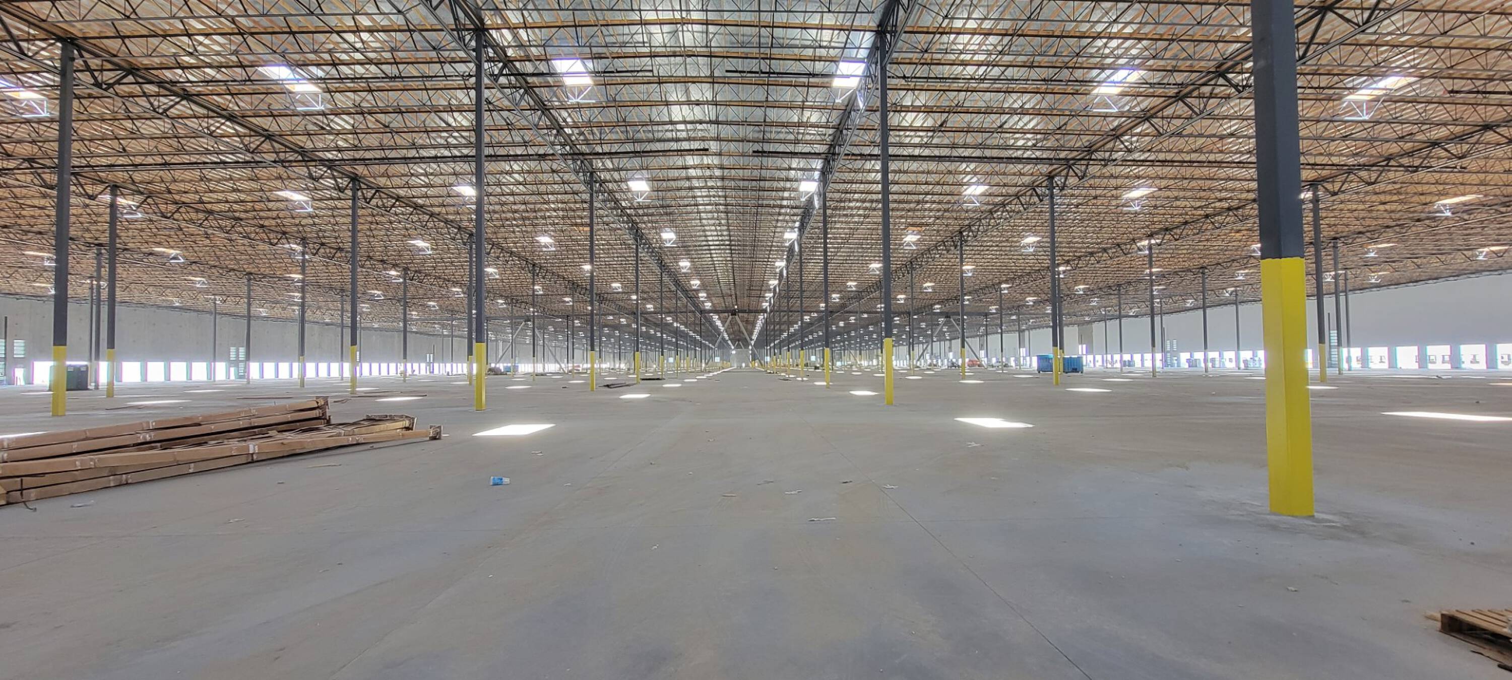 8130 Caliente Rd, Hesperia, CA 92344 | Crexi.com