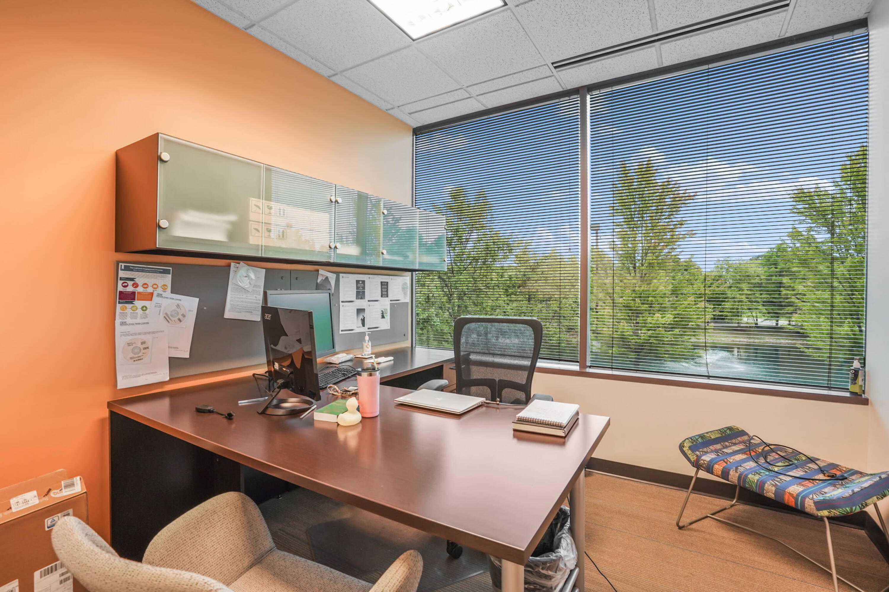 565 Metro Pl S, Dublin, OH 43017 | Crexi.com