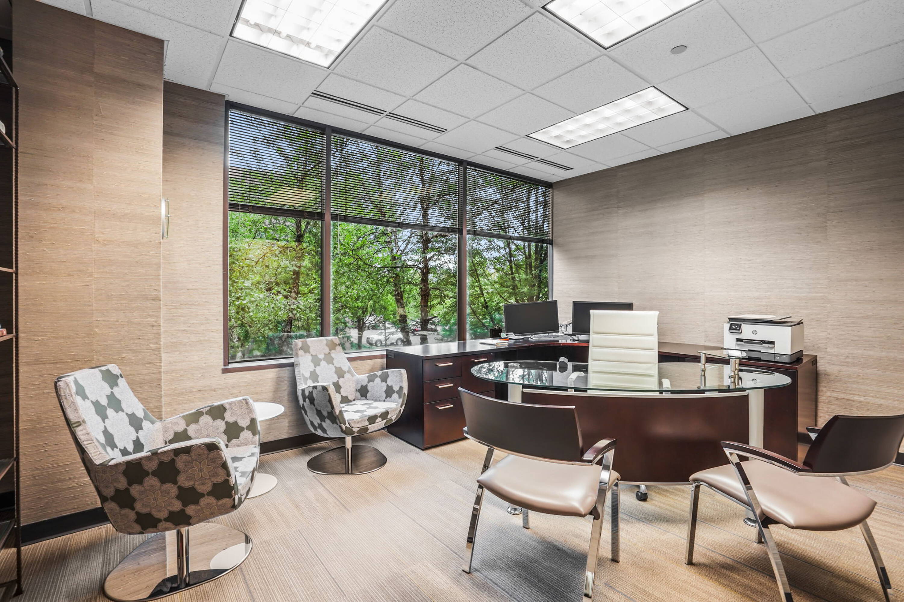 565 Metro Pl S, Dublin, OH 43017 | Crexi.com