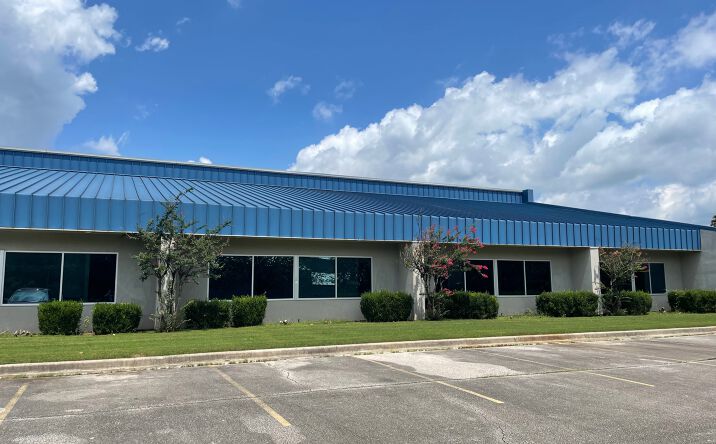 Madison Office Space For Rent | Commercial Leasing | Crexi.com