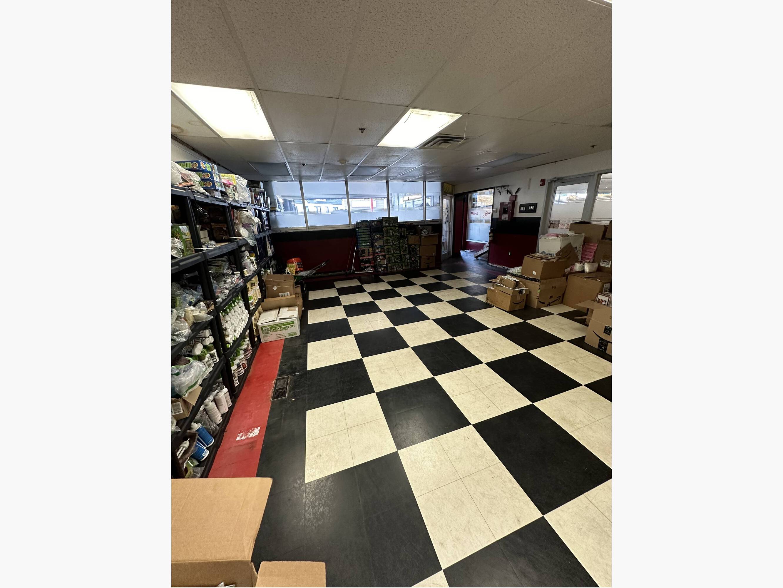 35 Dolson Ave, Middletown, NY 10940 | Crexi.com