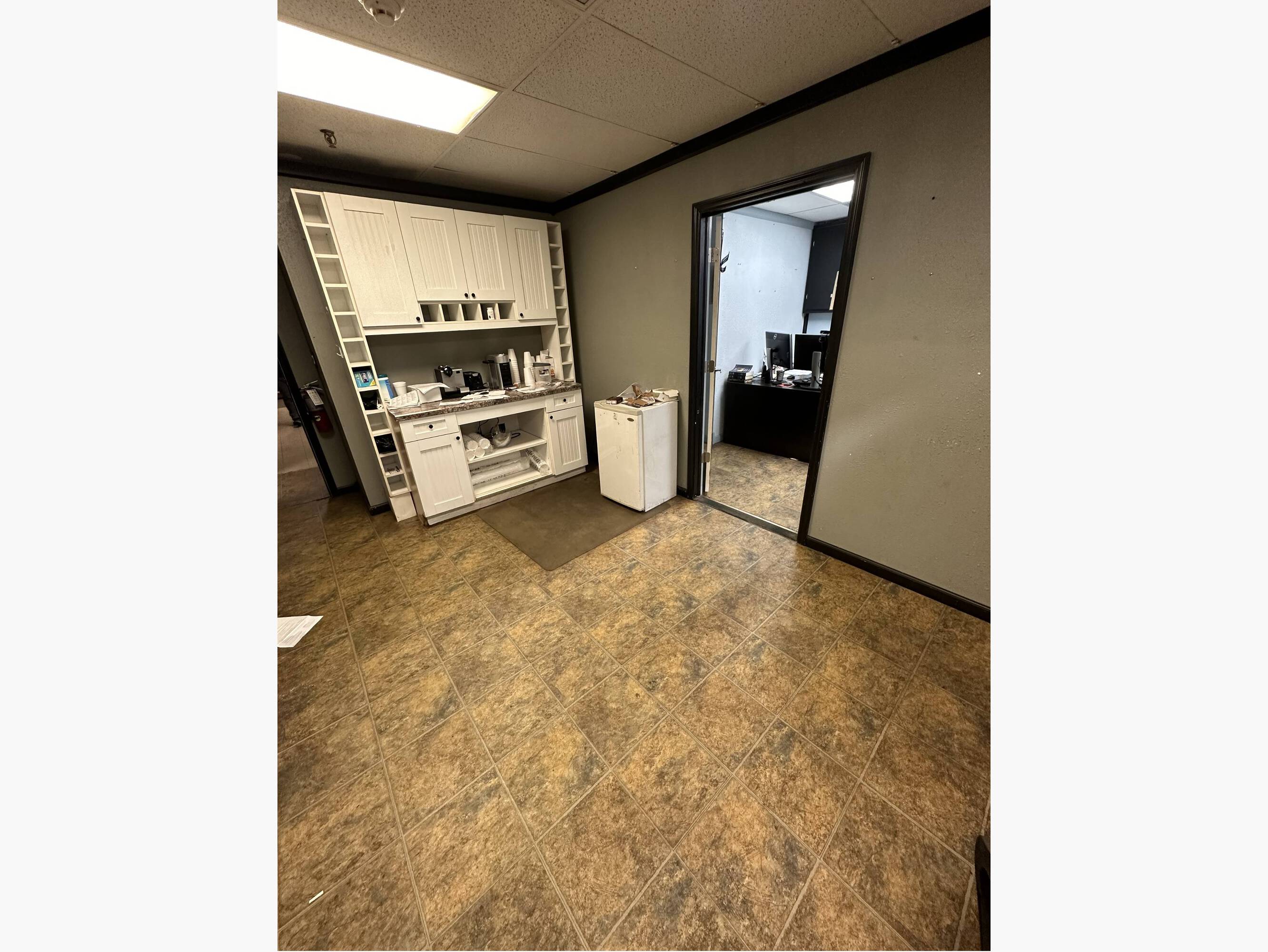 35 Dolson Ave, Middletown, NY 10940 | Crexi.com