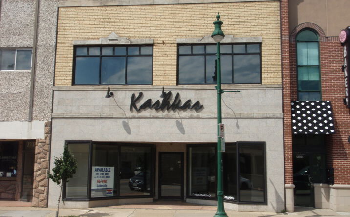 7334 W Greenfield Ave, West Allis, WI 53214 | Crexi.com