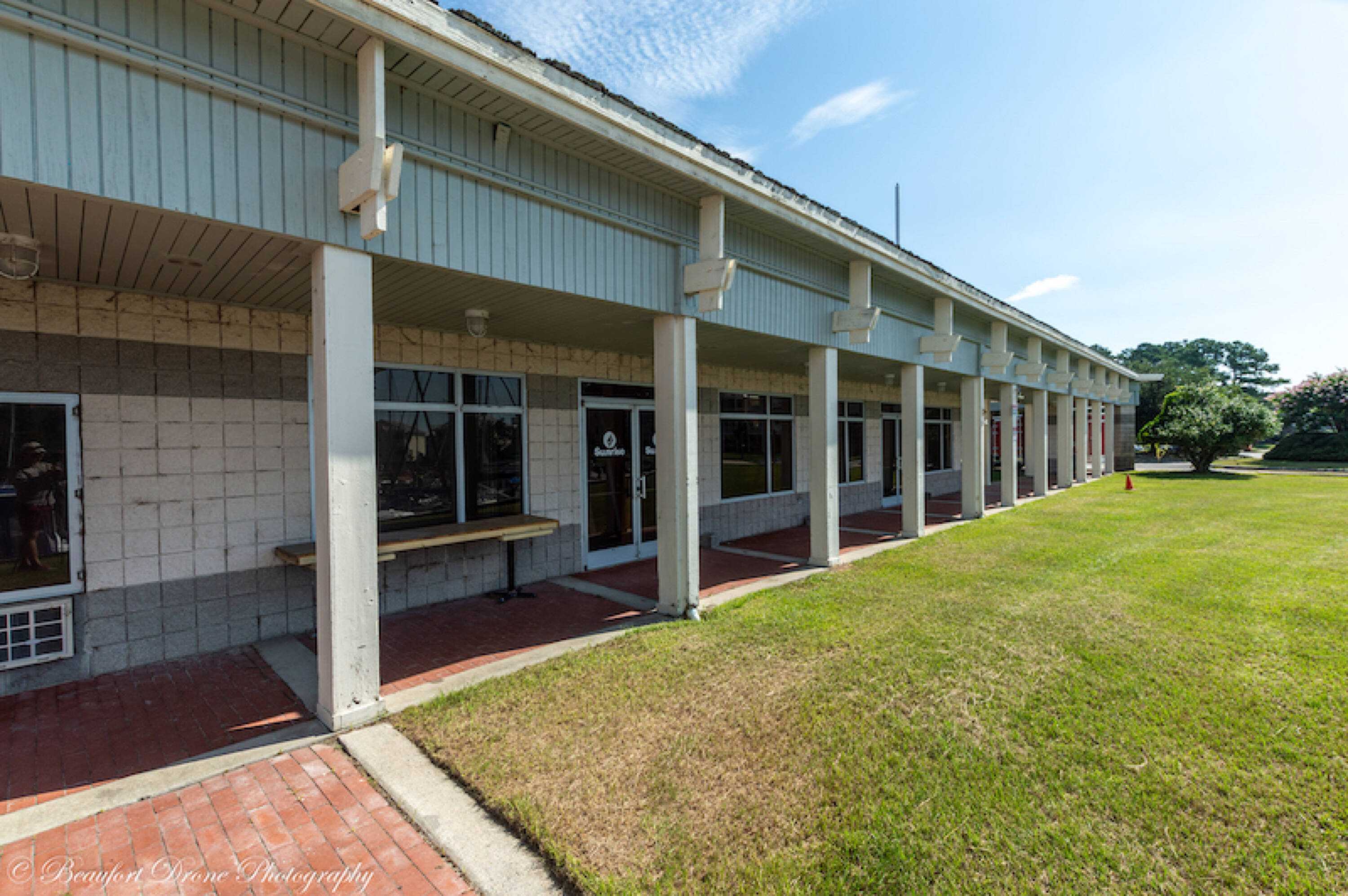 100 Marina Dr, New Bern, NC 28562 | Crexi.com