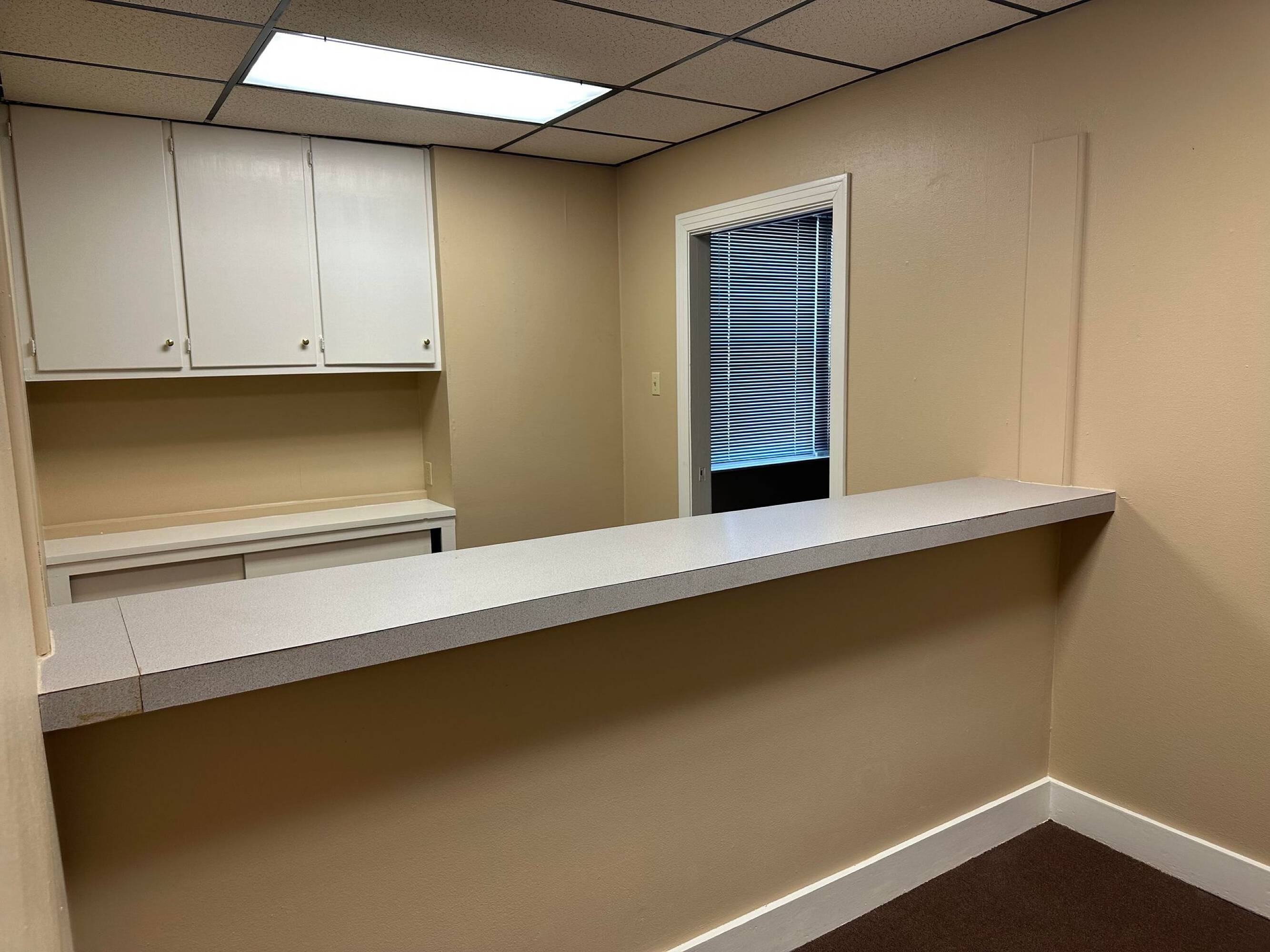 610 Marshall St, Shreveport, LA 71101 | Crexi.com