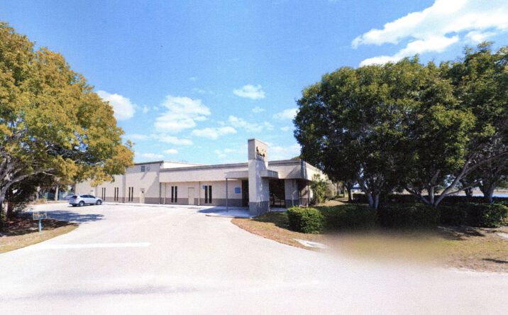 6900 Daniels Pkwy, Fort Myers, FL 33912 | Crexi.com