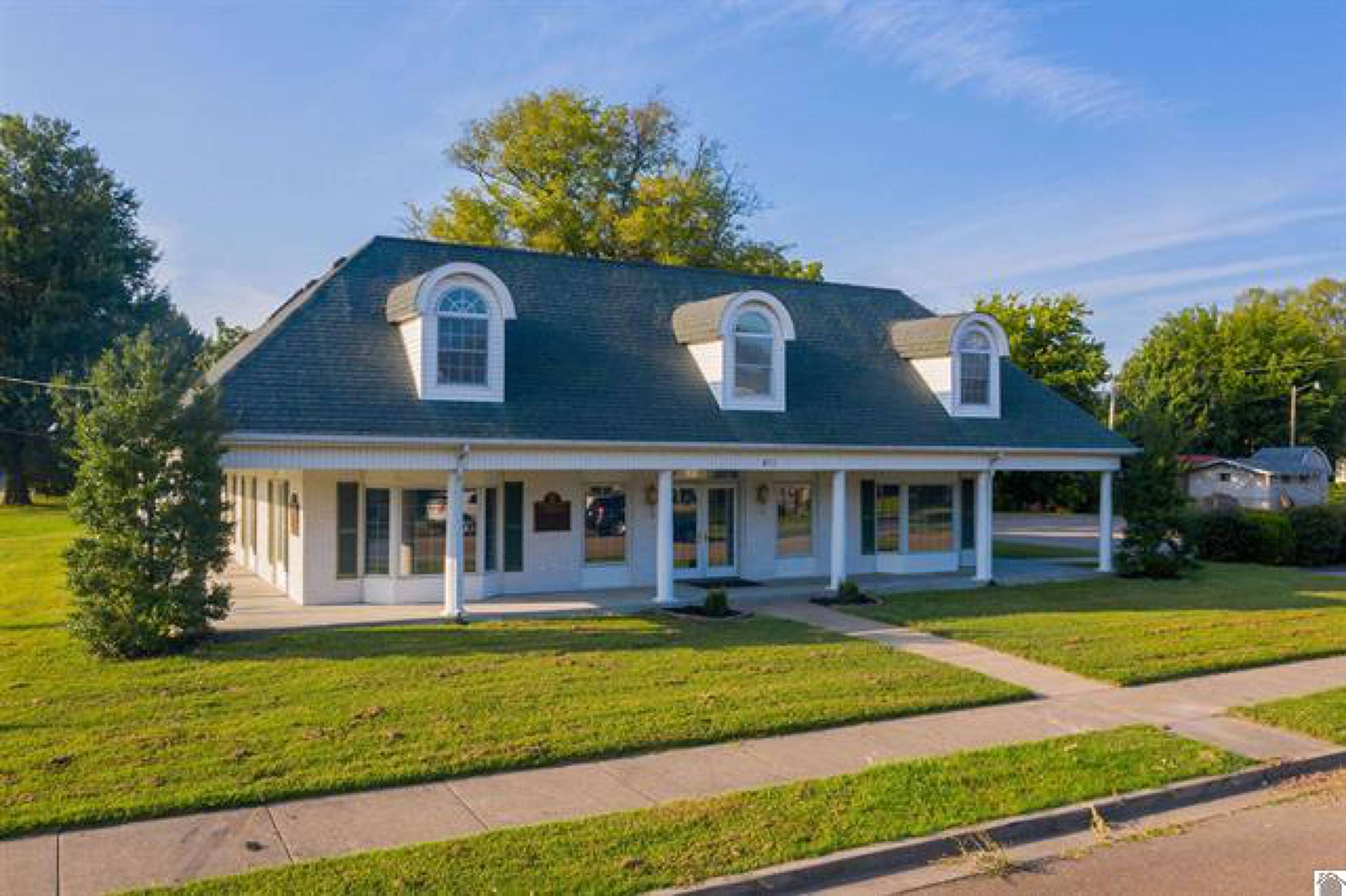 433 Adams St., Paducah, KY 42003 | Crexi.com