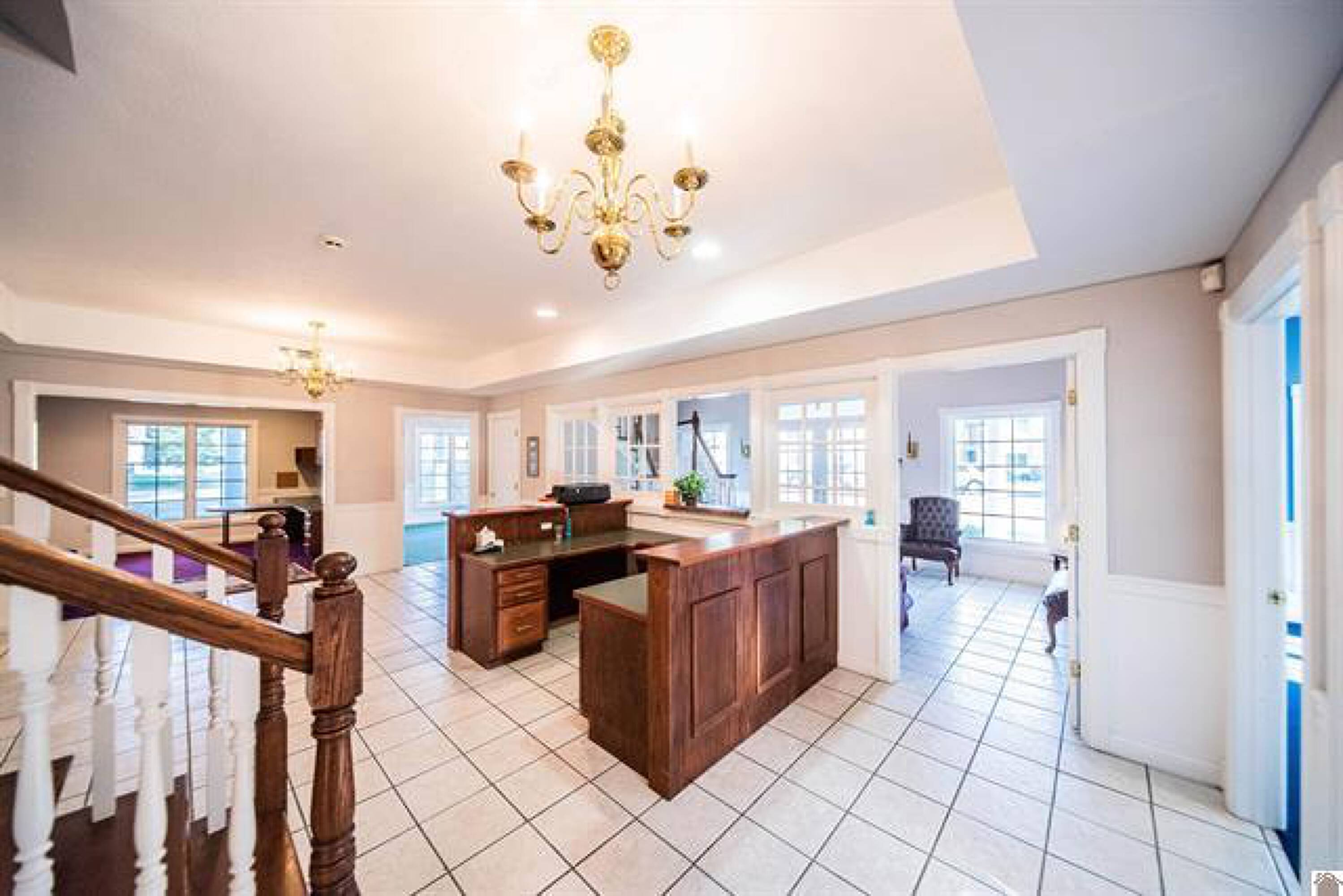 433 Adams St., Paducah, KY 42003 | Crexi.com