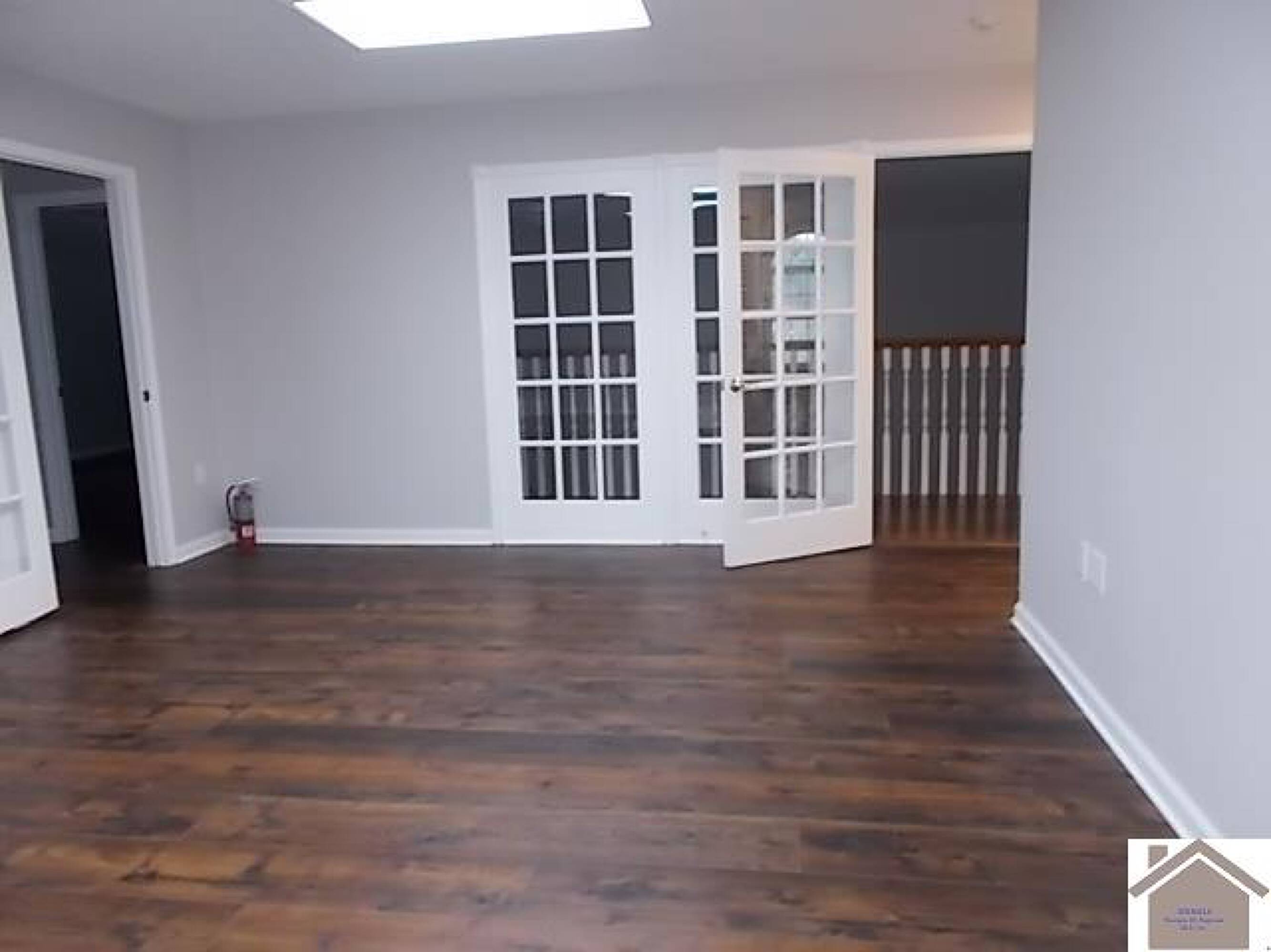 433 Adams St., Paducah, KY 42003 | Crexi.com