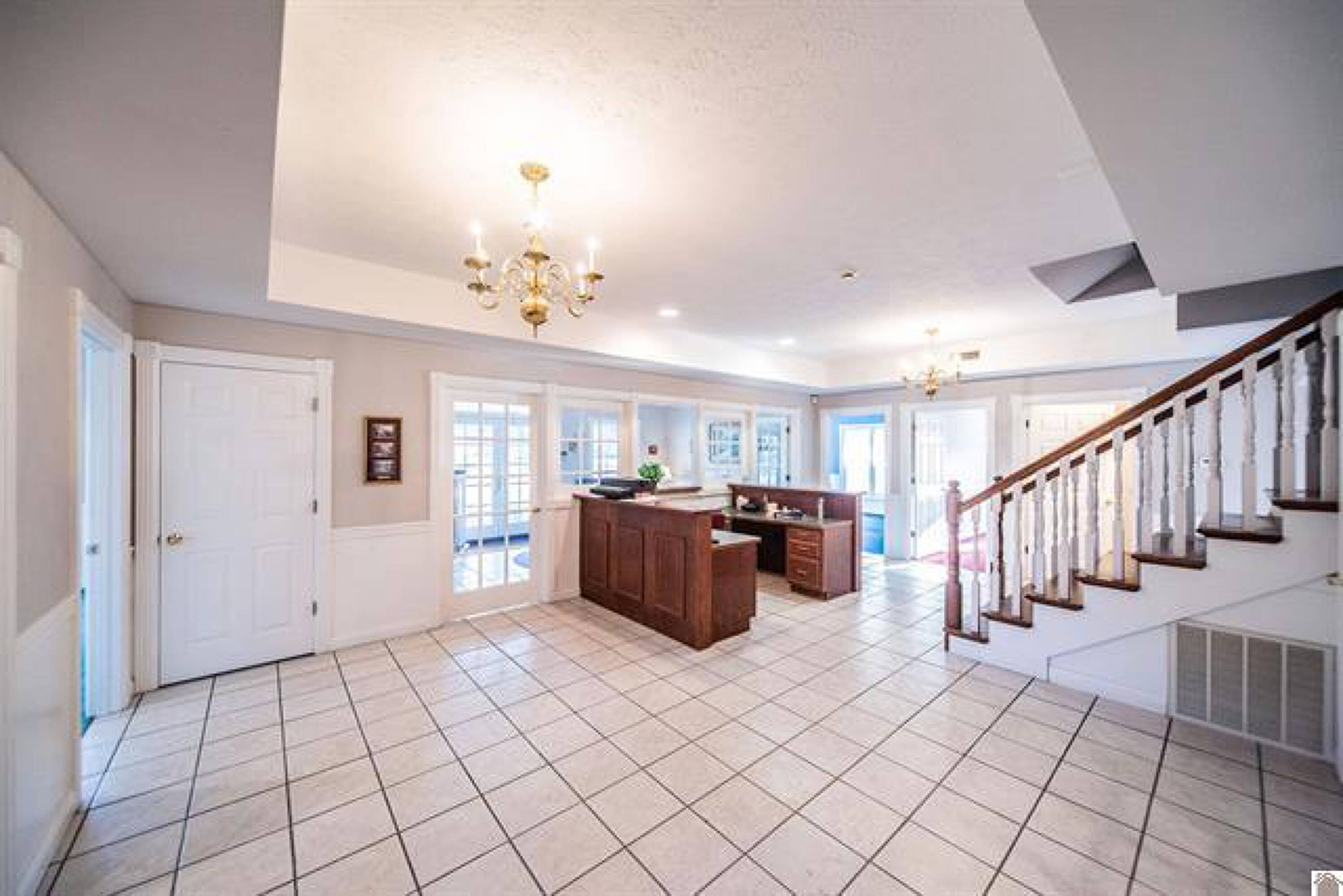 433 Adams St., Paducah, KY 42003 | Crexi.com