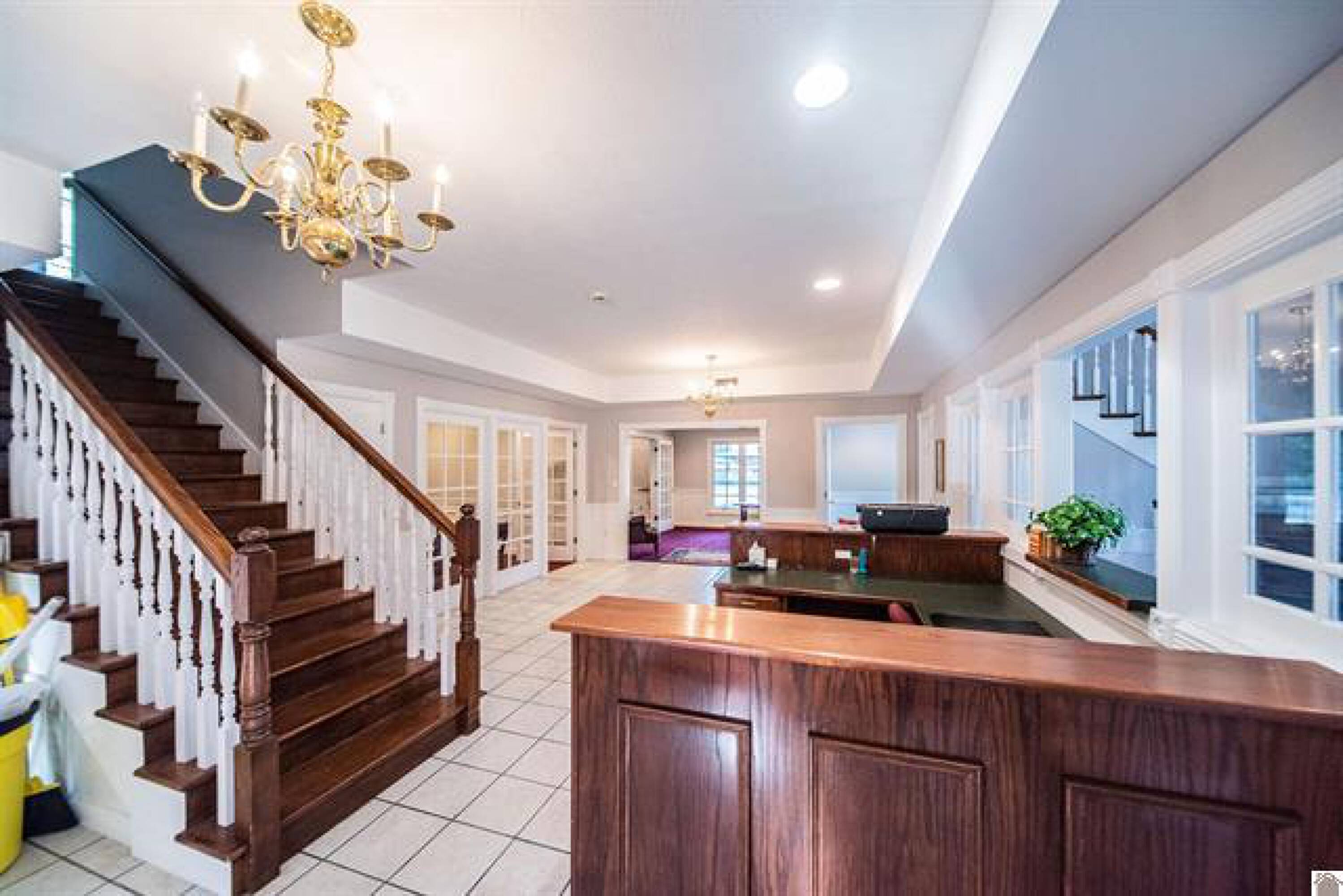 433 Adams St., Paducah, KY 42003 | Crexi.com